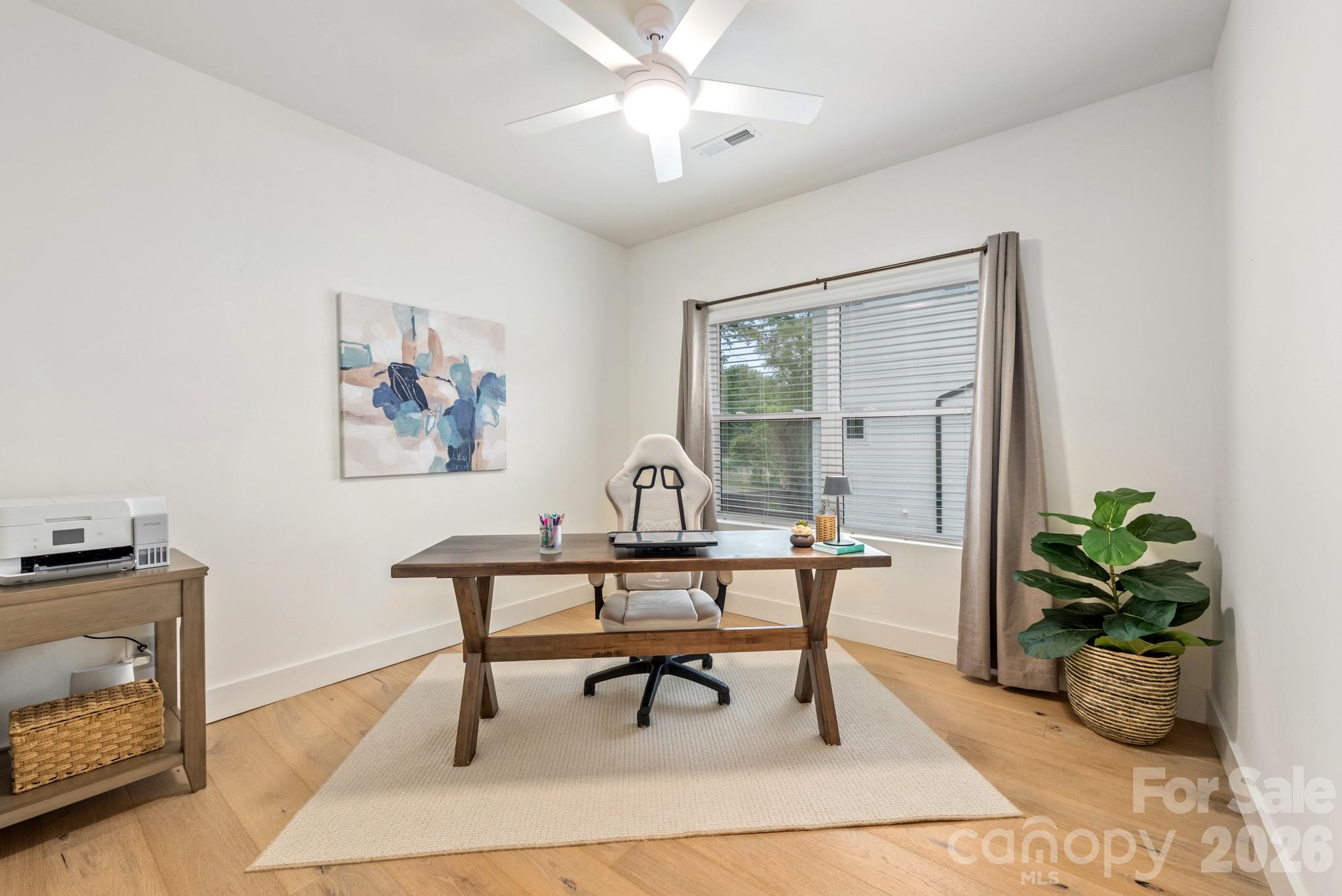 125 French Street, Charlotte, NC - photo 27 of 39