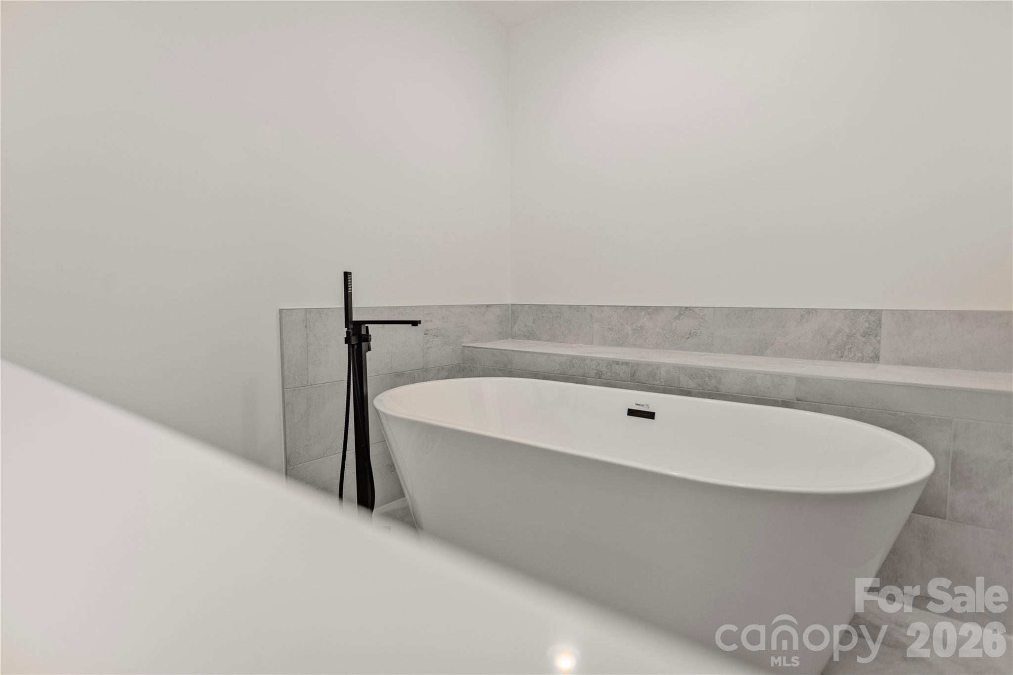 3730 Club House Drive NE, Conover, NC - photo 17 of 38