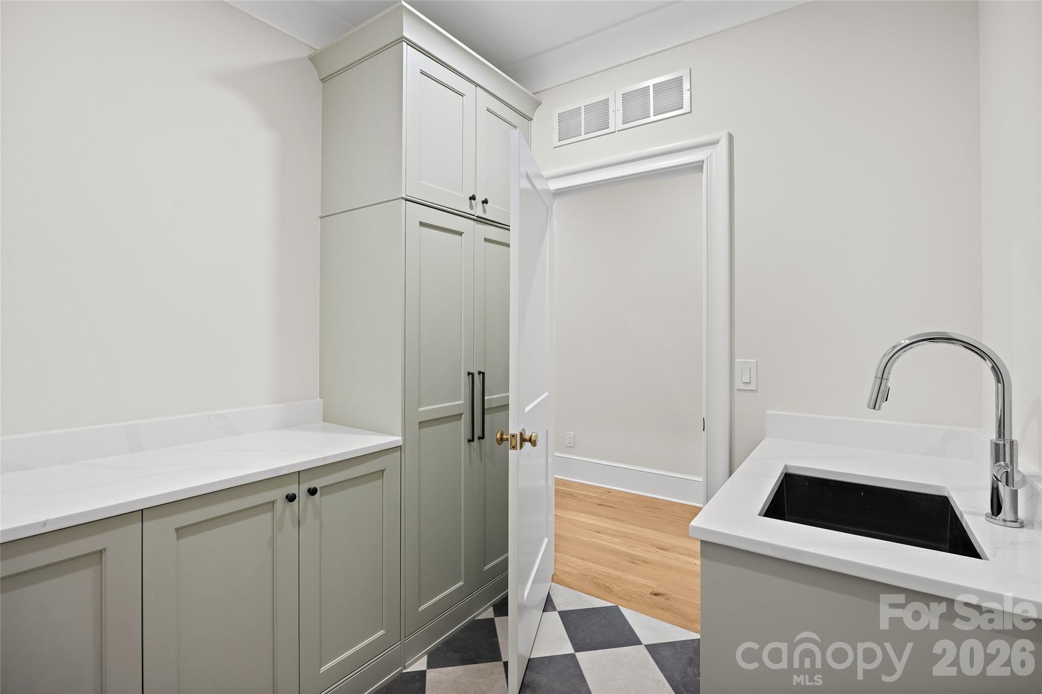 4811 Gaynor Road, Charlotte, NC - photo 33 of 48