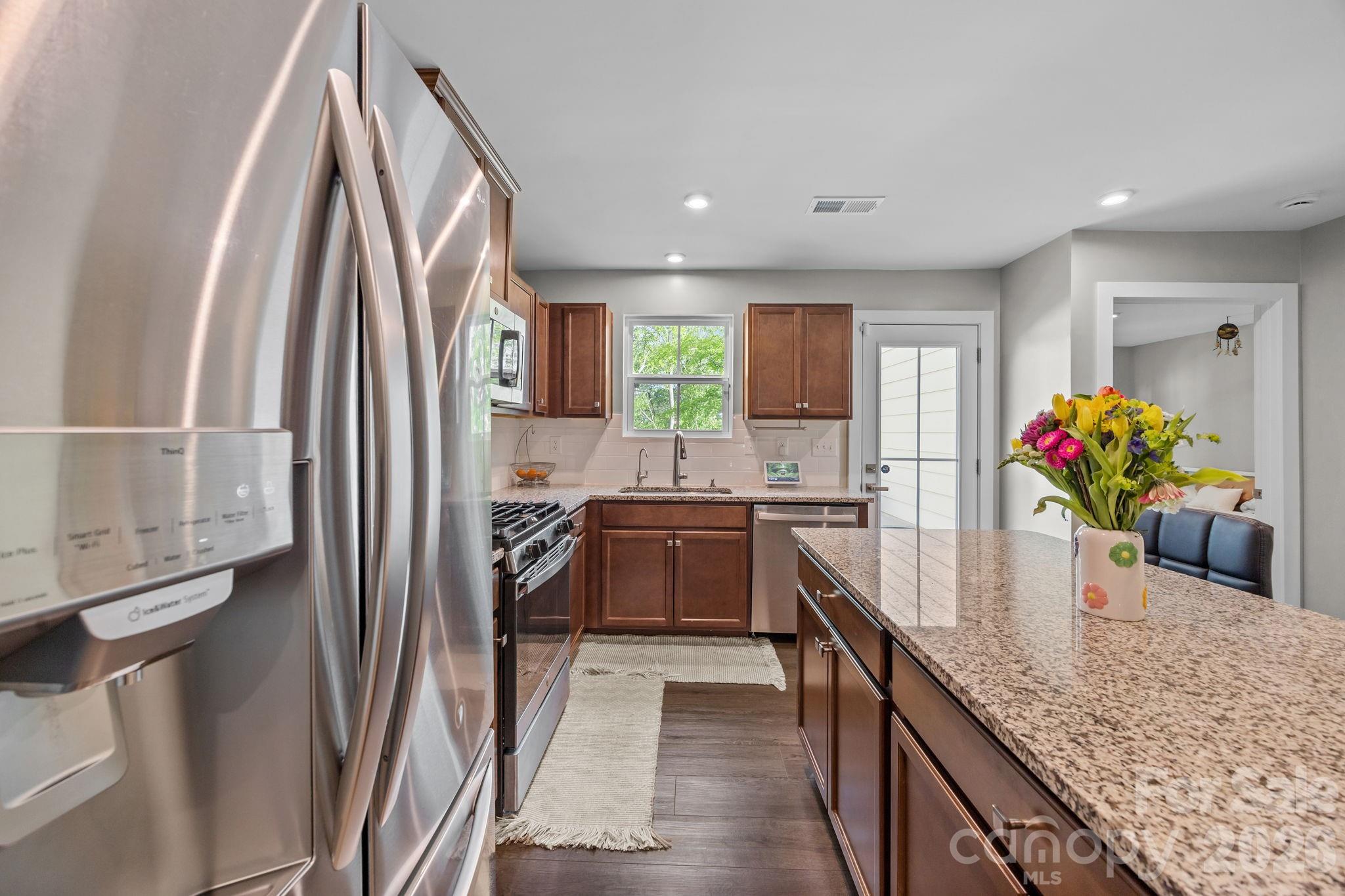 154 Stella LaneB, Troutman, NC - photo 11 of 30