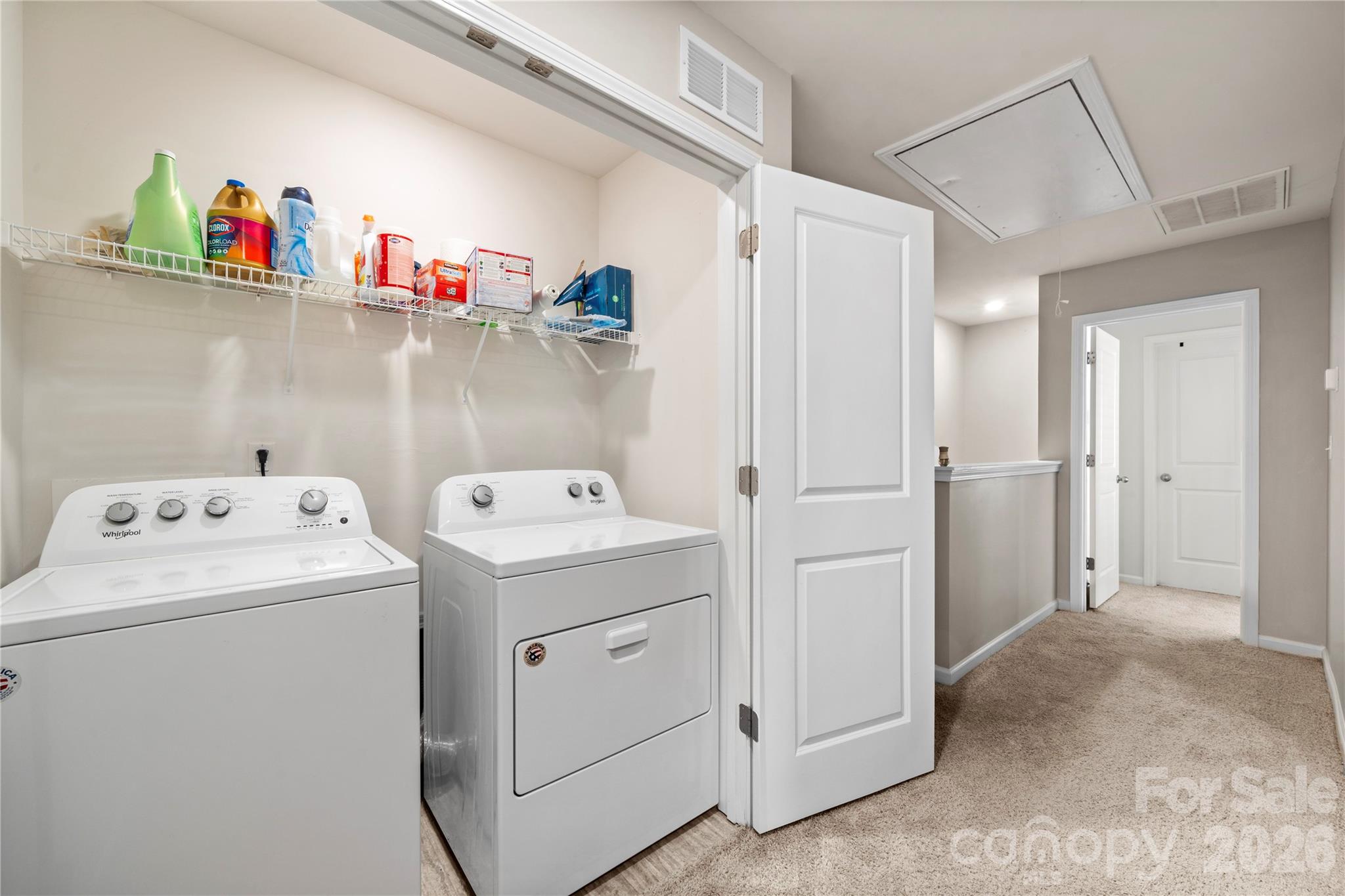 Photo 23 of 6132 Guildford Hill Lane5D, Charlotte, NC