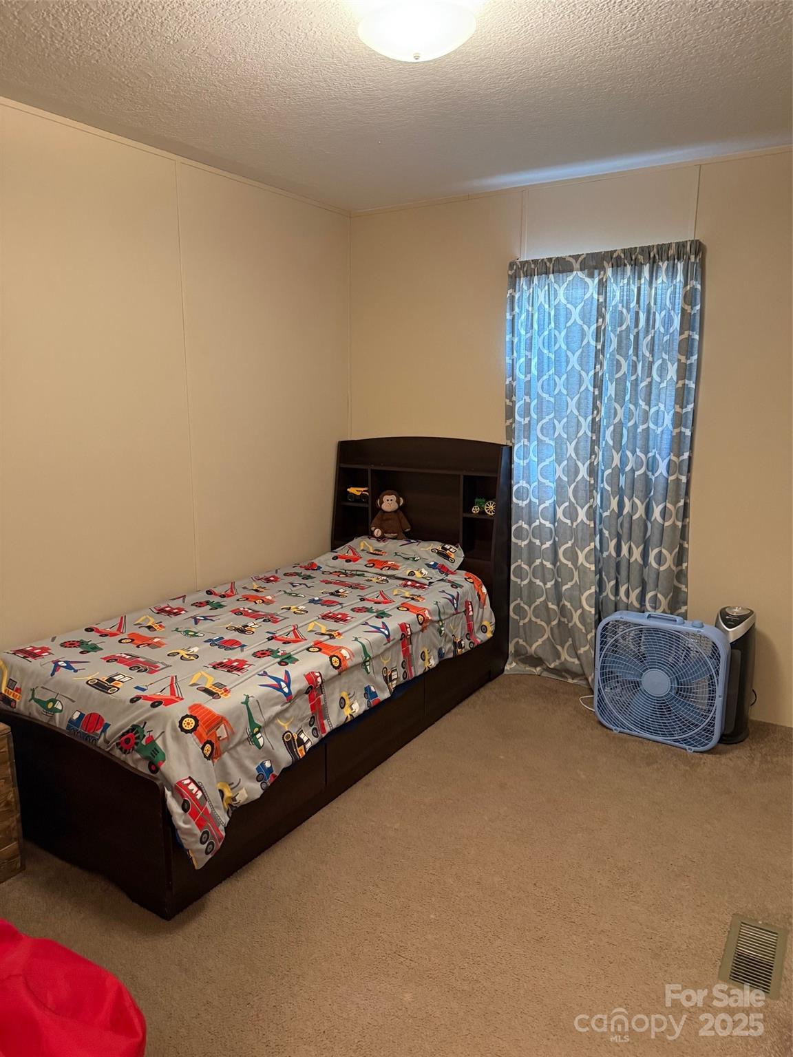891 Long Branch Church Road, Jefferson, SC - photo 13 of 23