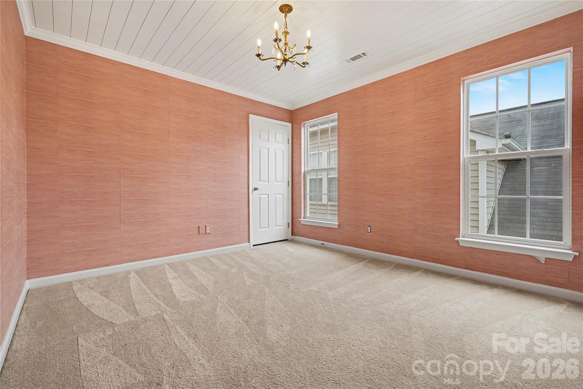 7014 Church Wood Lane, Huntersville, NC - photo 24 of 46
