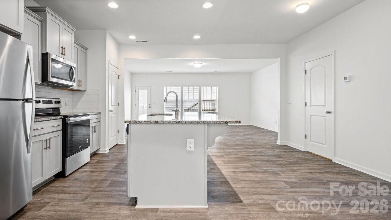 Photo 7 of 15033 Meacham Farm Drive53, Huntersville, NC