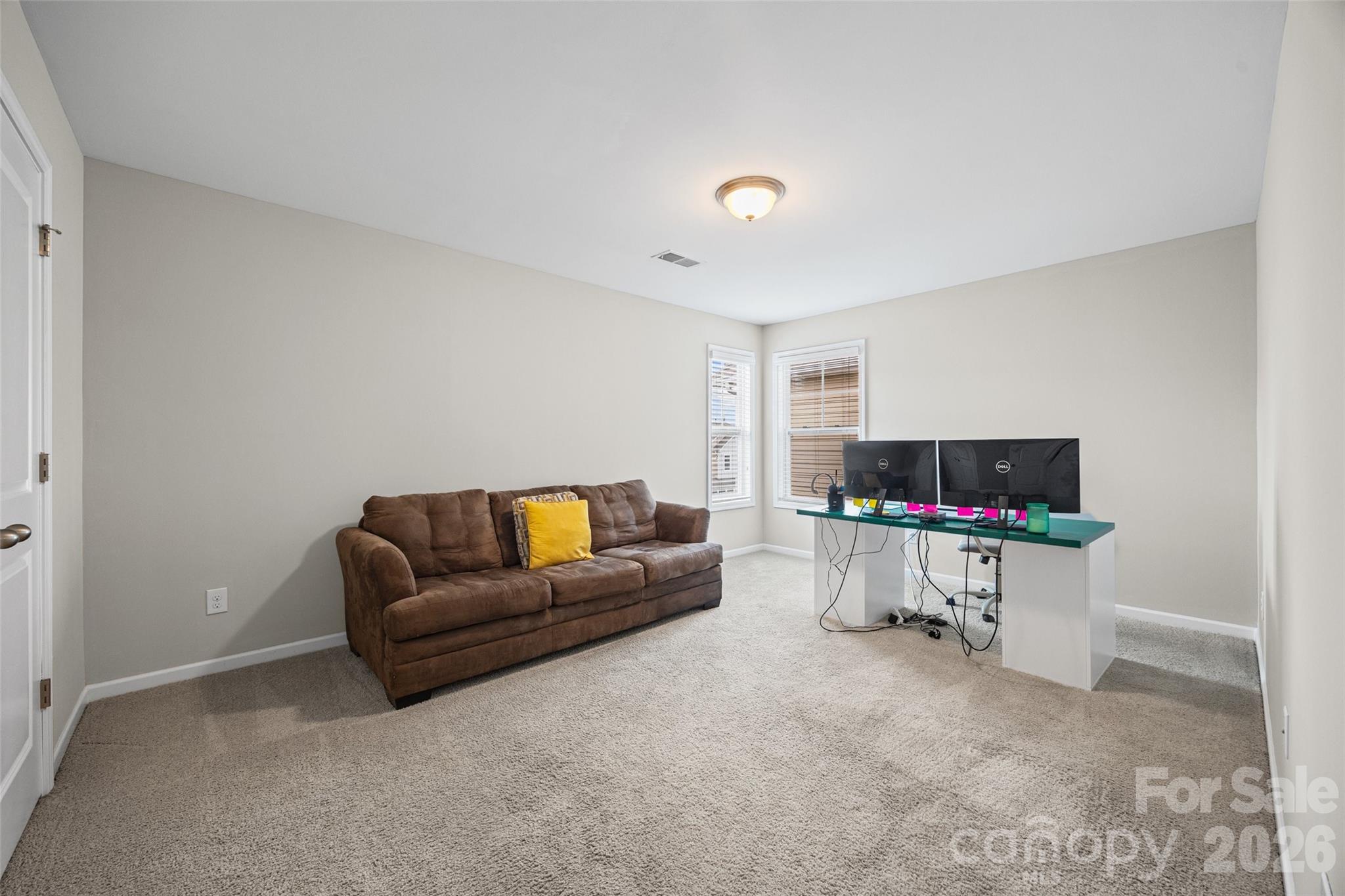 979 Pennington Drive, Lancaster, SC - photo 23 of 48