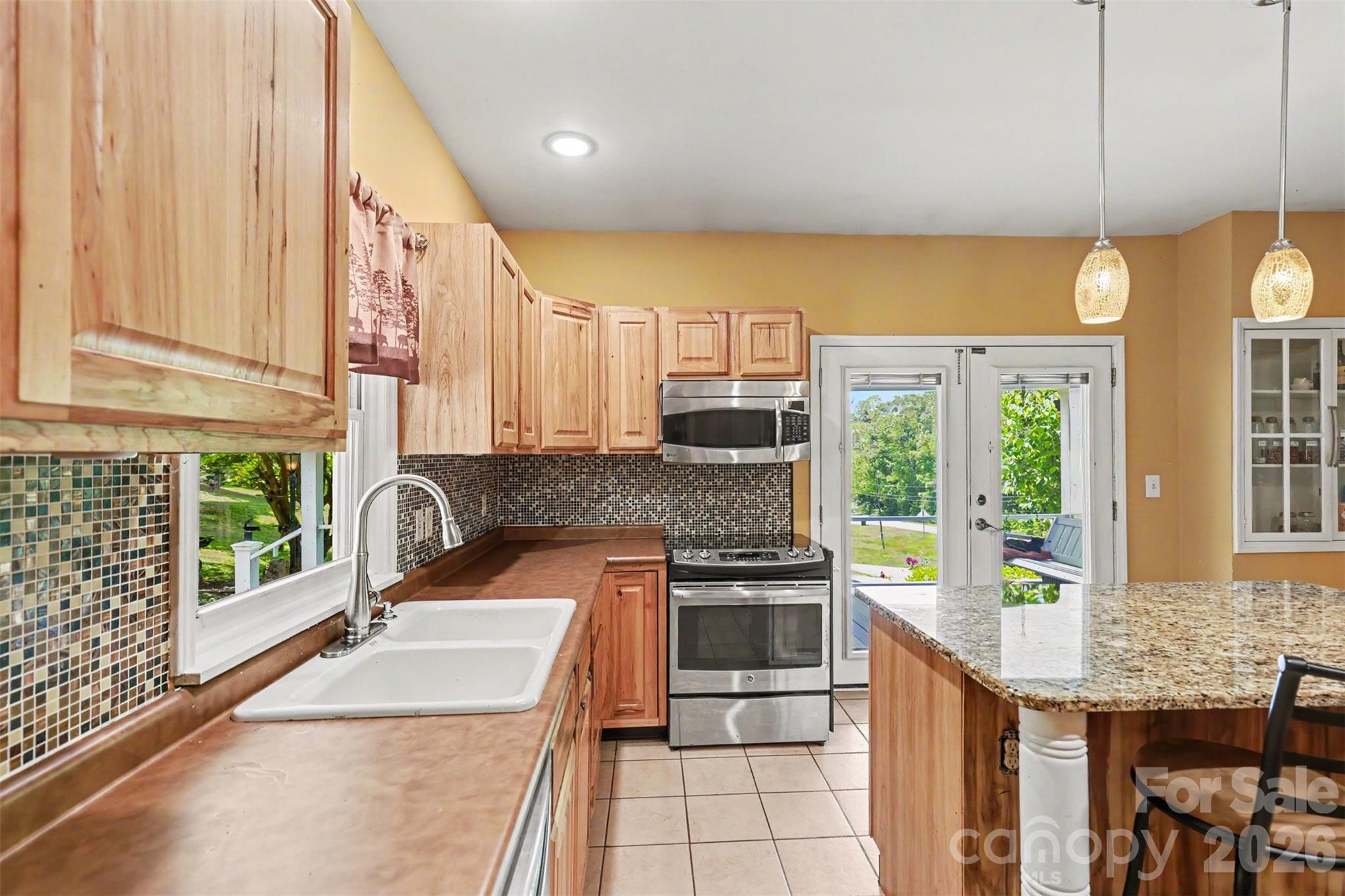 222 Hickory Grove Road, McAdenville, NC - photo 5 of 23