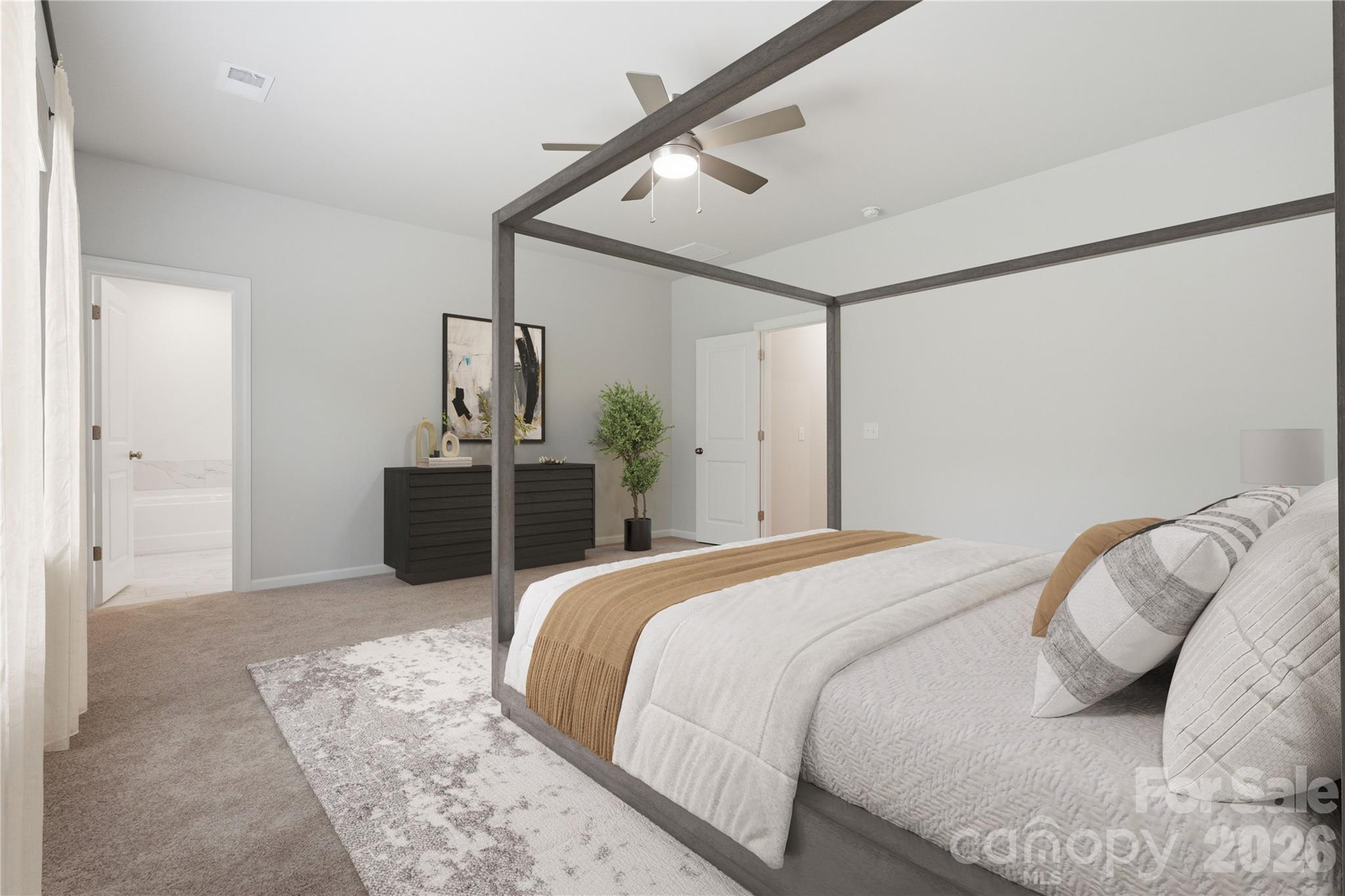 1305 Margo Mannor None, Fort Mill, SC - photo 7 of 45