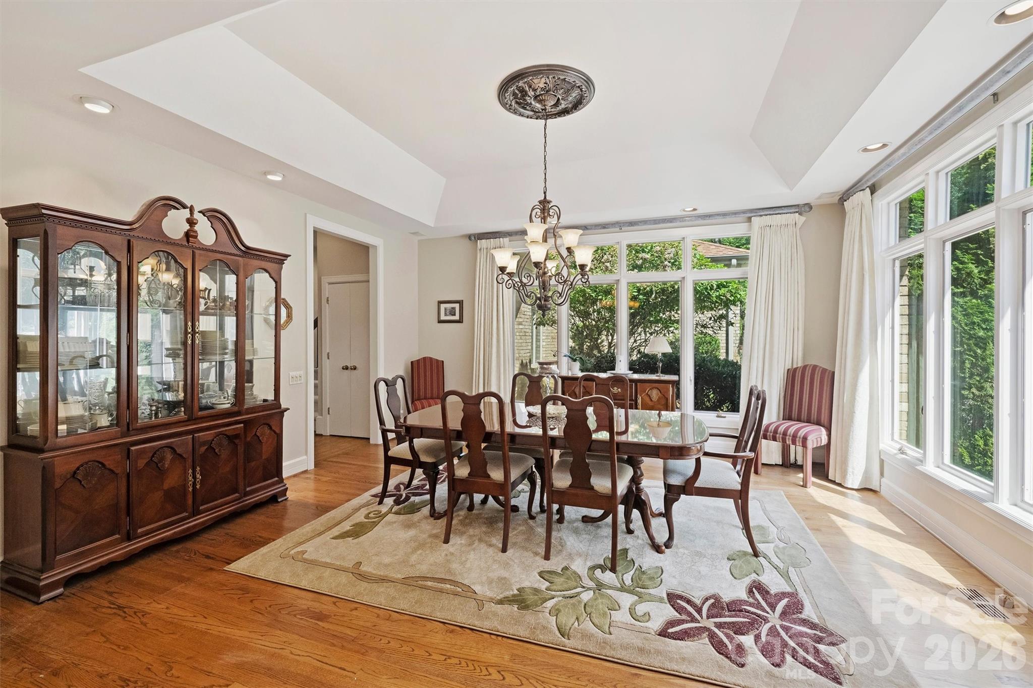 Photo 10 of 3301 Providence Plantation Lane, Charlotte, NC