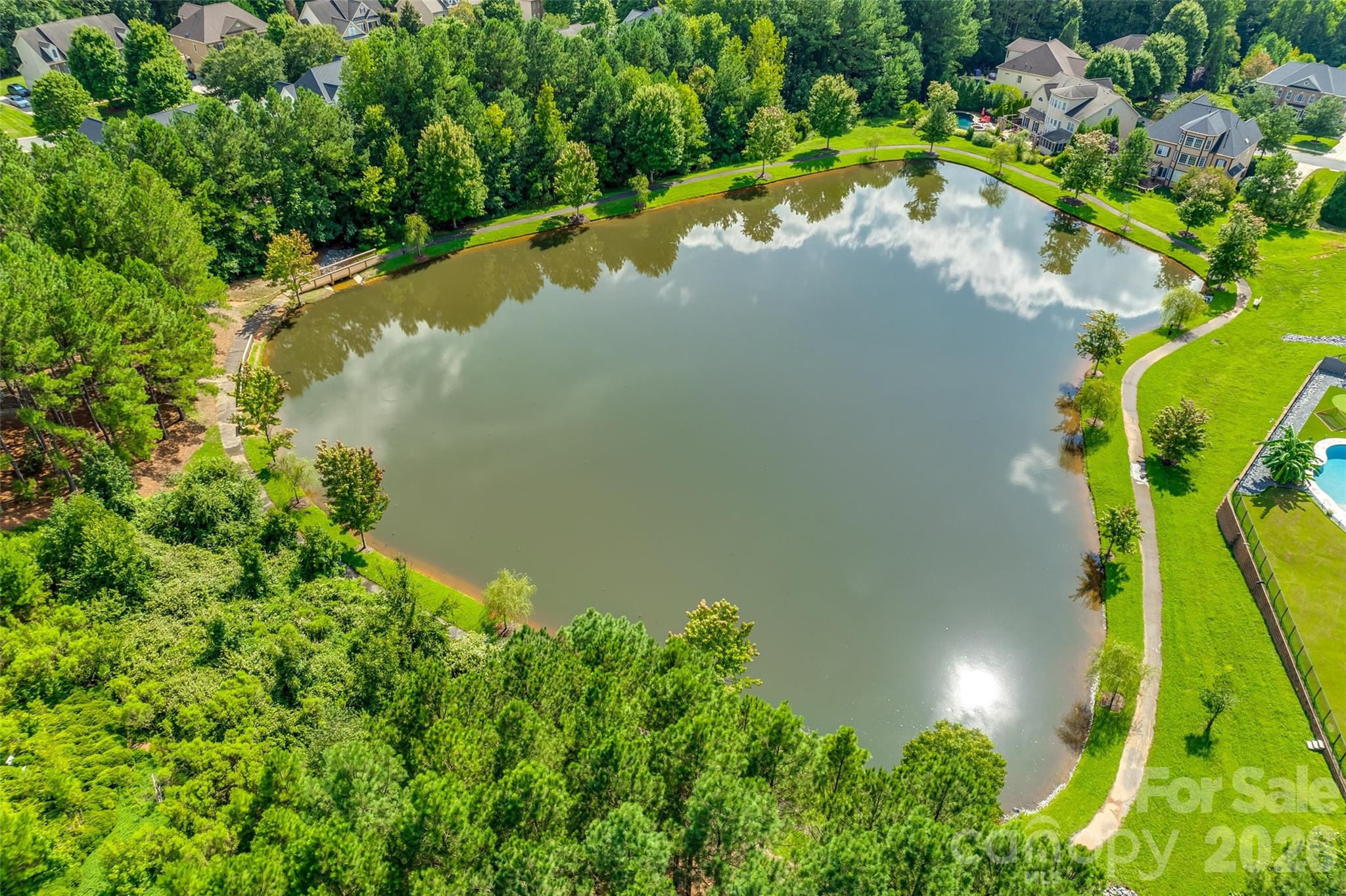 3022 Manchester Court, Indian Land, SC - photo 48 of 49