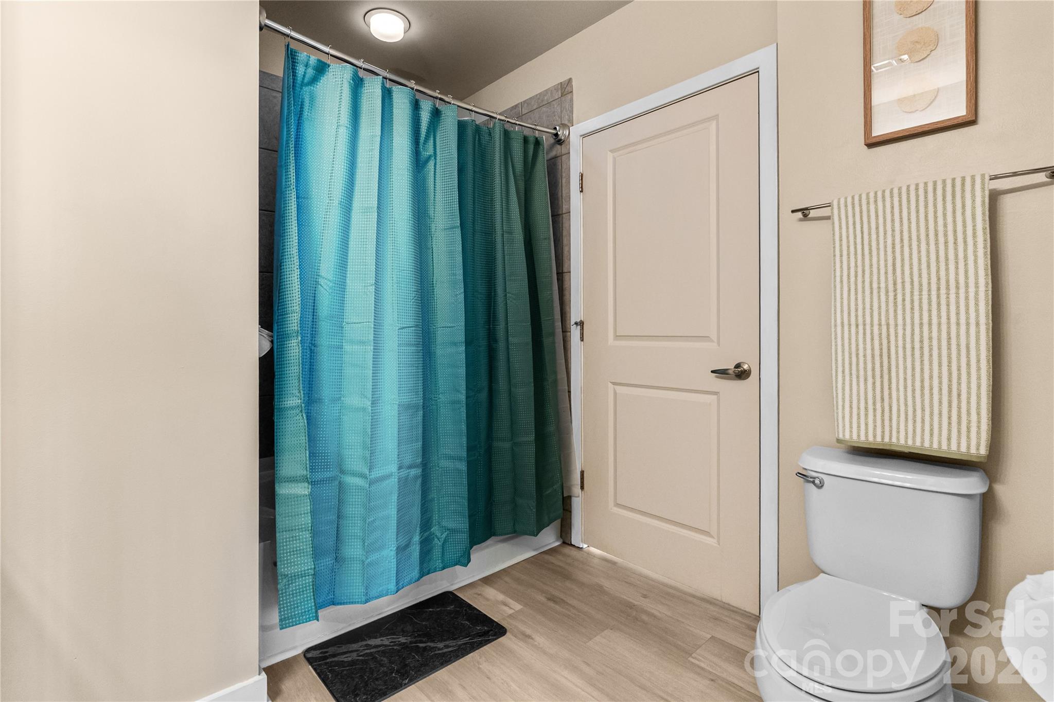 Photo 20 of 210 N Church Street2811, Charlotte, NC