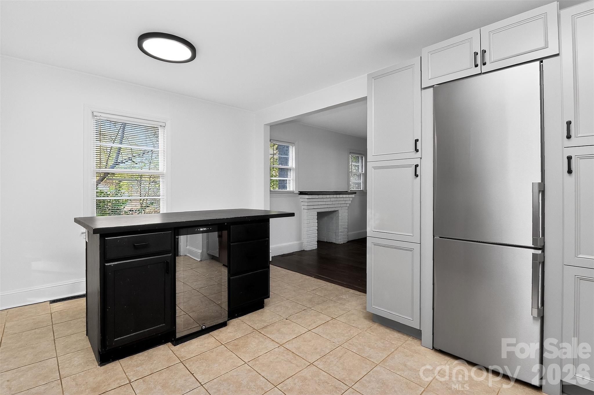2642 Rachel Street, Charlotte, NC - photo 16 of 35