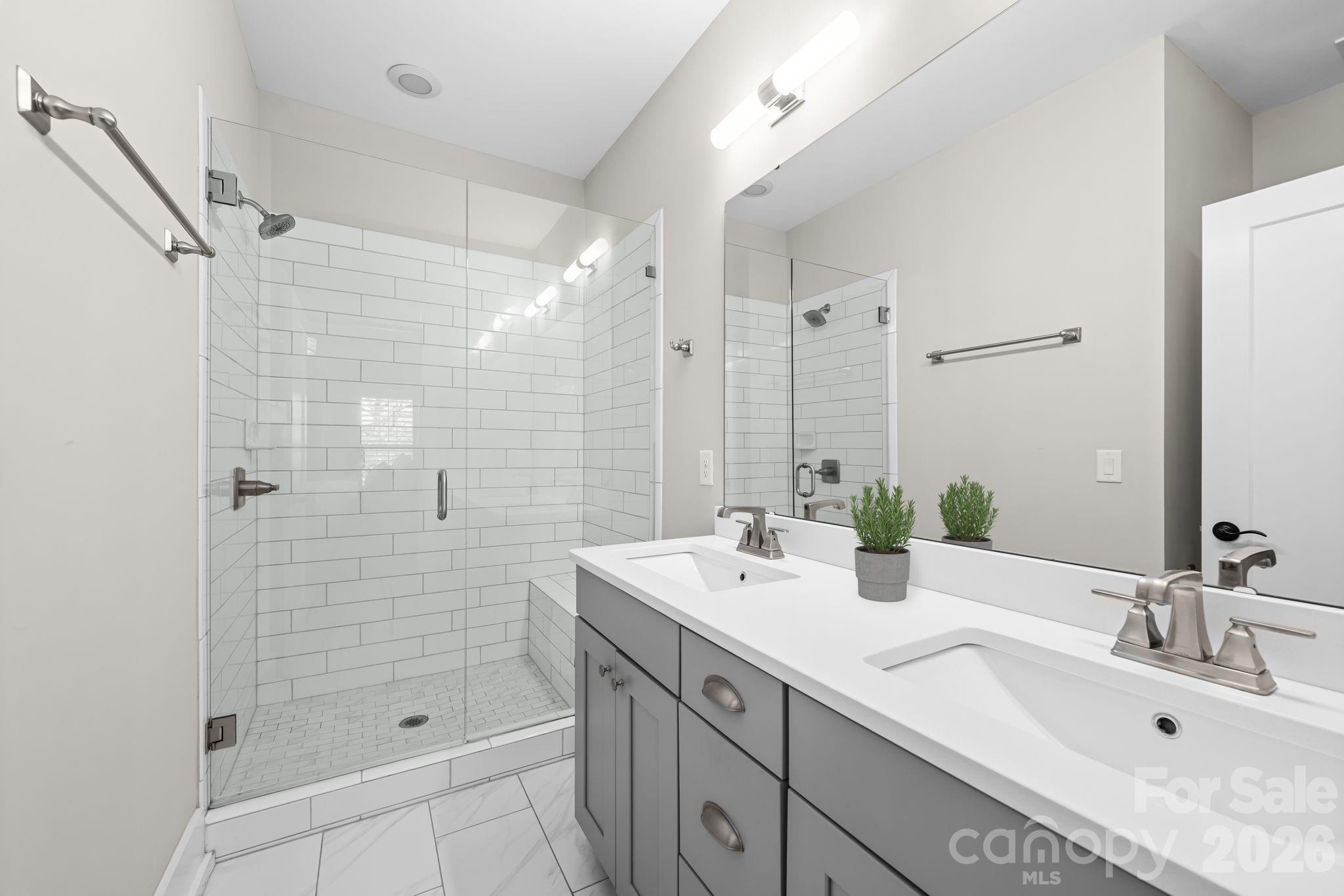 1636 Kenilworth Avenue, Charlotte, NC - photo 18 of 35