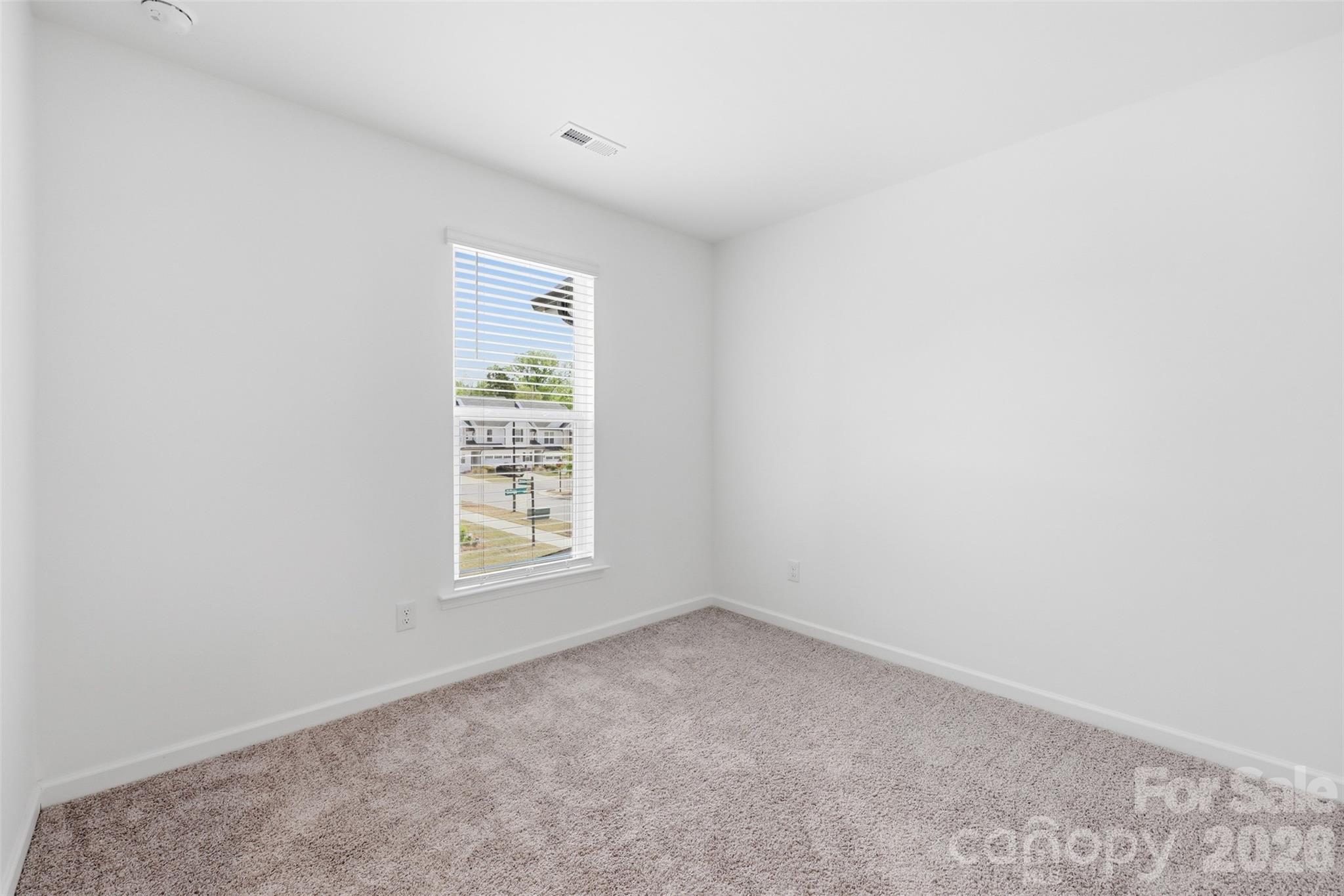 Photo 21 of 10108 Guardian Drive, Charlotte, NC