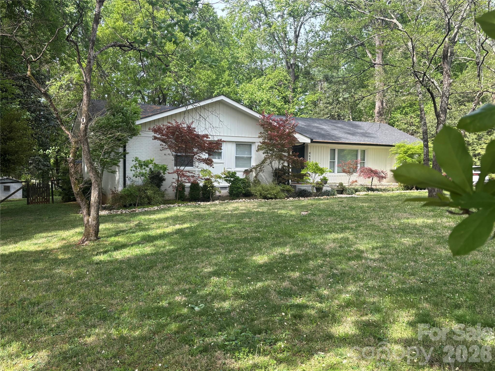 Photo 41 of 4640 Town And Country Drive, Charlotte, NC