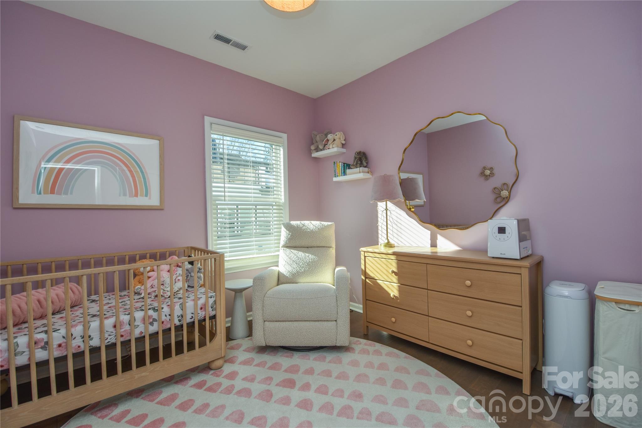 Photo 23 of 612 Tudor Park Way, Charlotte, NC