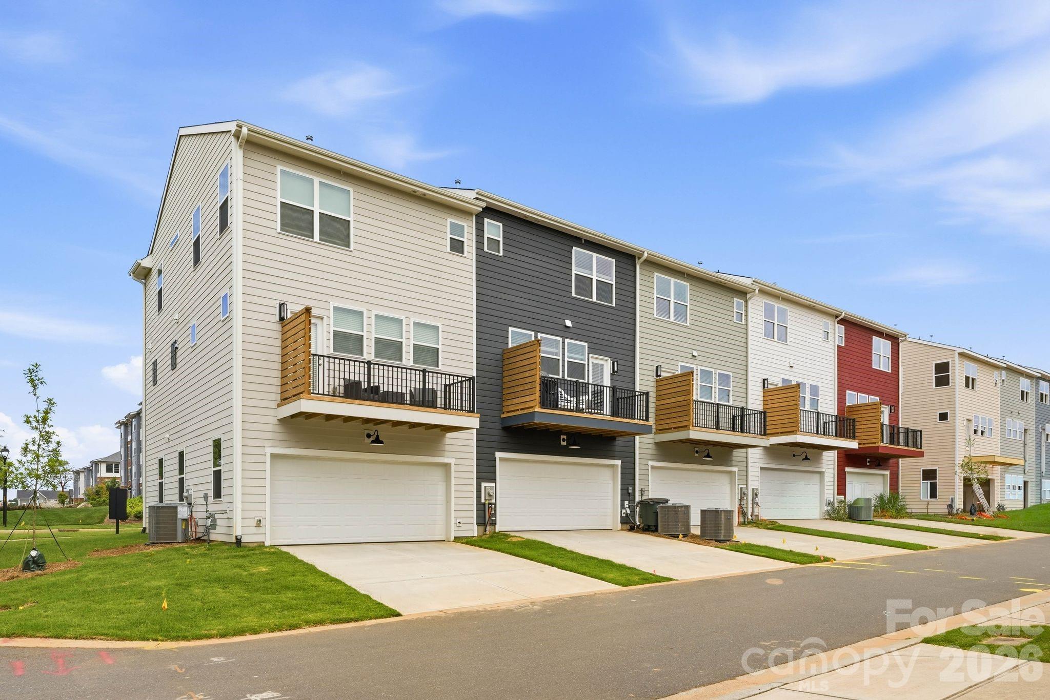 Photo 41 of 4043 Bass River Parkway, Charlotte, NC