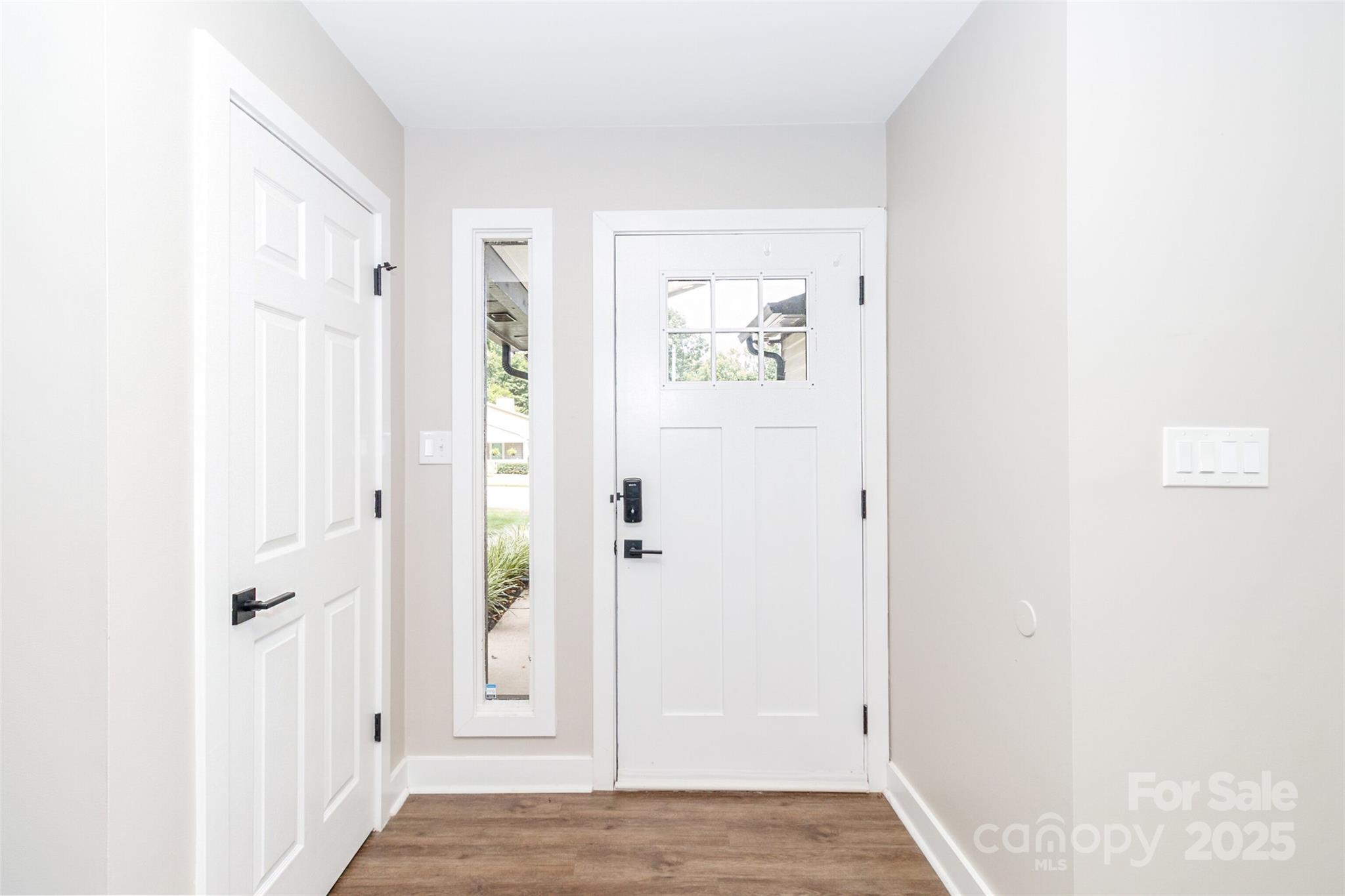 Photo 9 of 4020 Bon Rea Drive, Charlotte, NC