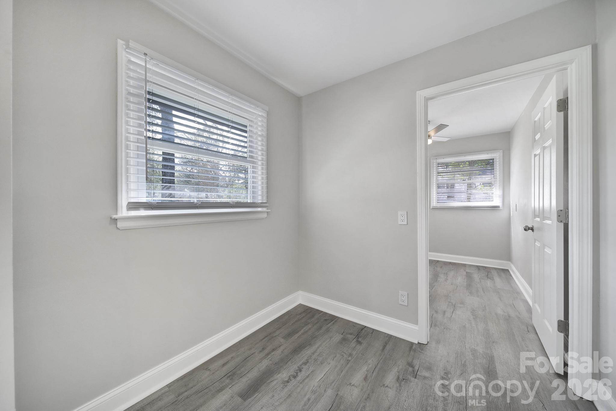 519 Amon Lane, Pineville, NC - photo 7 of 26