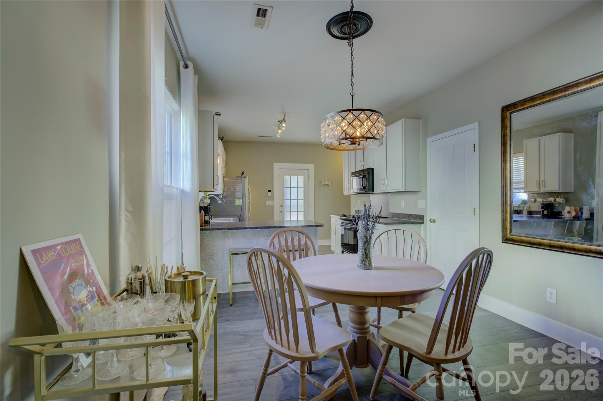 1804 Ethel Guest Lane, Charlotte, NC - photo 16 of 39