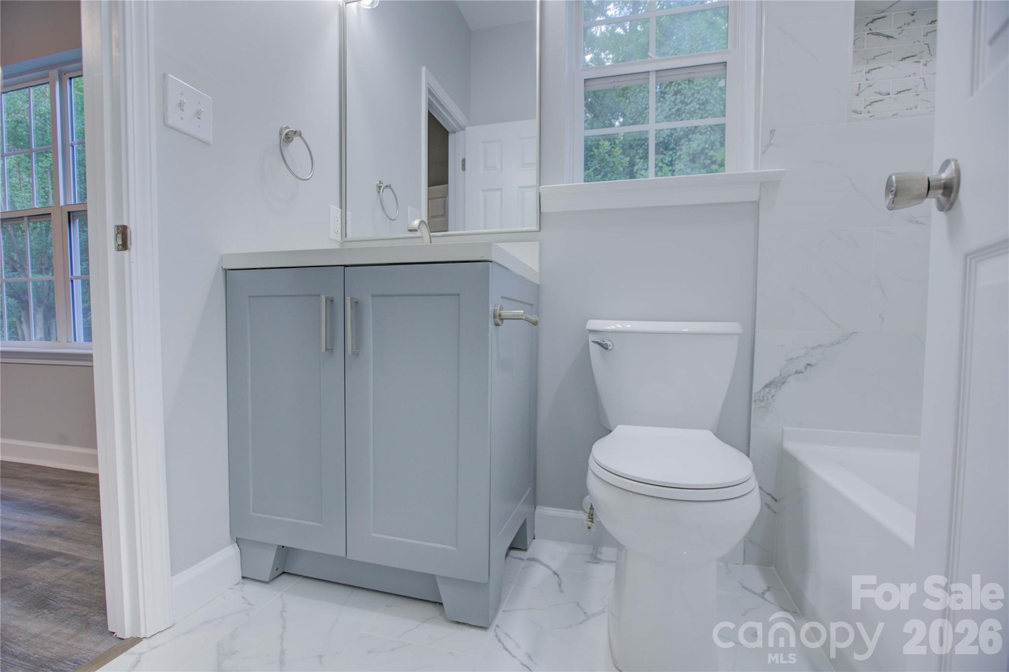 Photo 44 of 520 Grantham Lane, Charlotte, NC