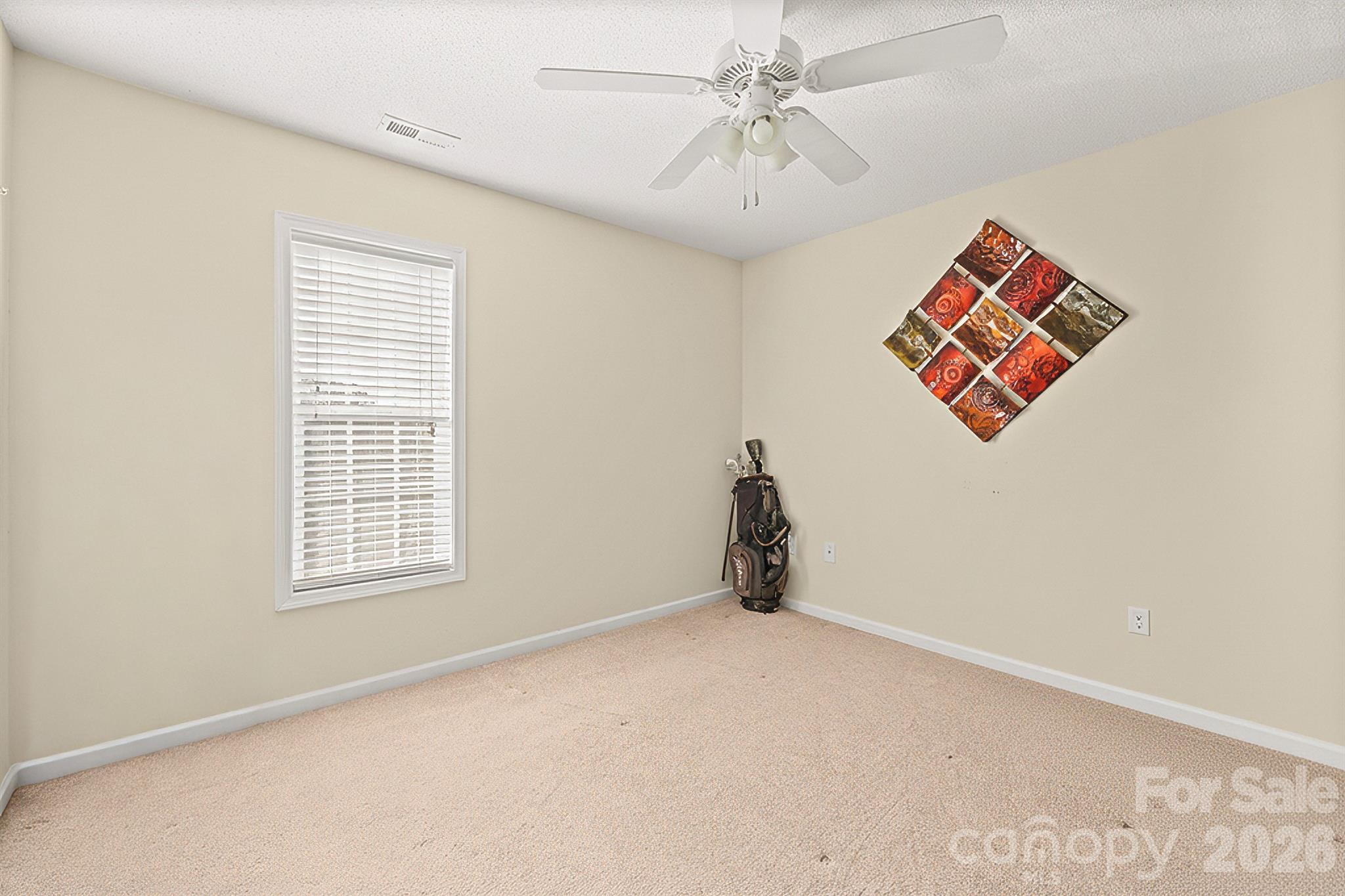 106 Locomotive Drive201, Mooresville, NC - photo 25 of 29