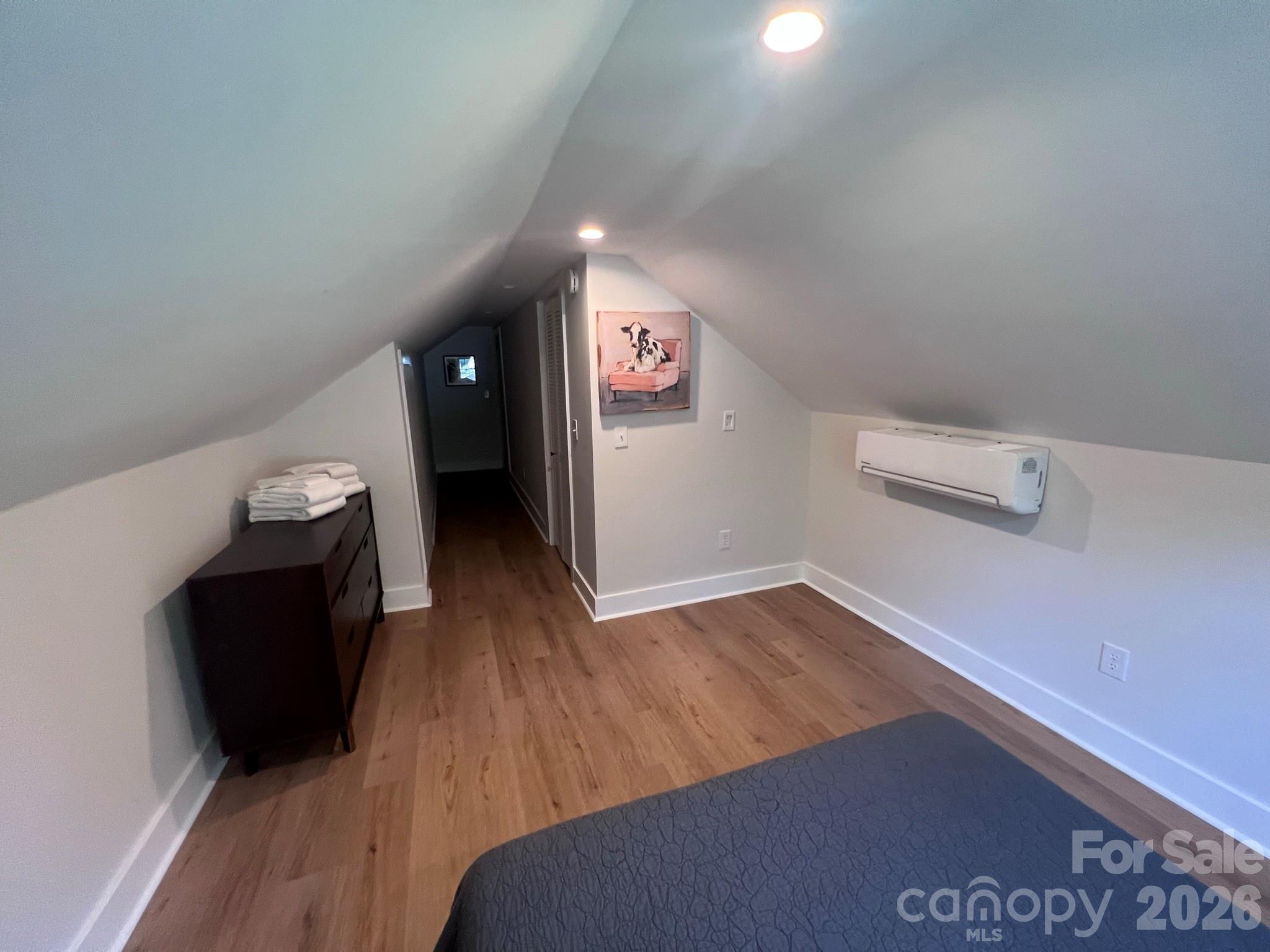 Photo 24 of 4317 Ruskin Drive, Charlotte, NC