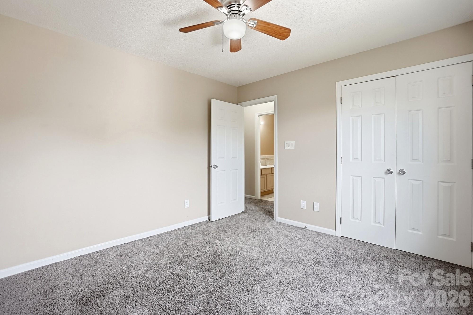 Photo 32 of 11323 Laurel View Drive, Charlotte, NC