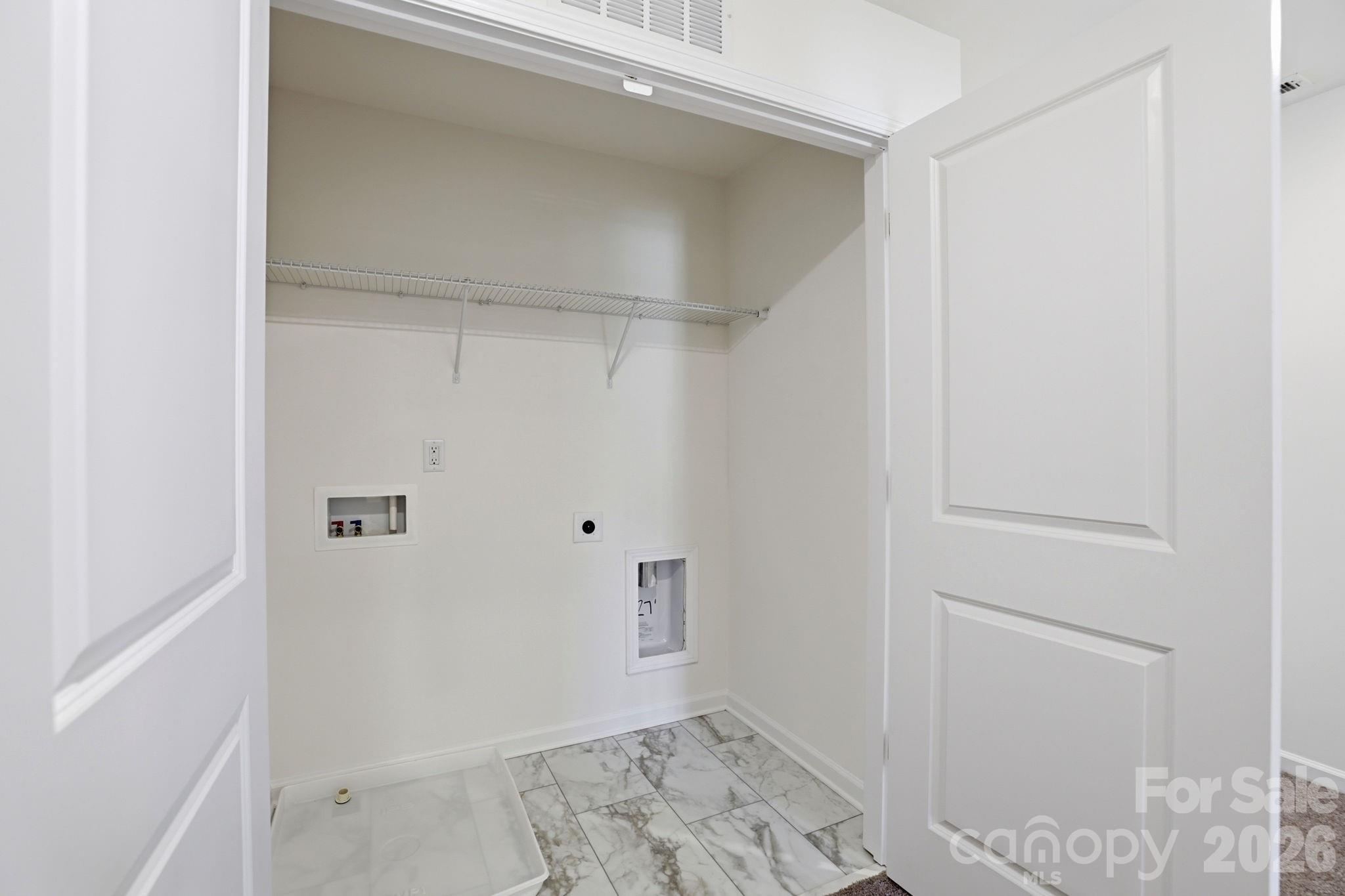 275 Harpers Run Lane, Matthews, NC - photo 25 of 32
