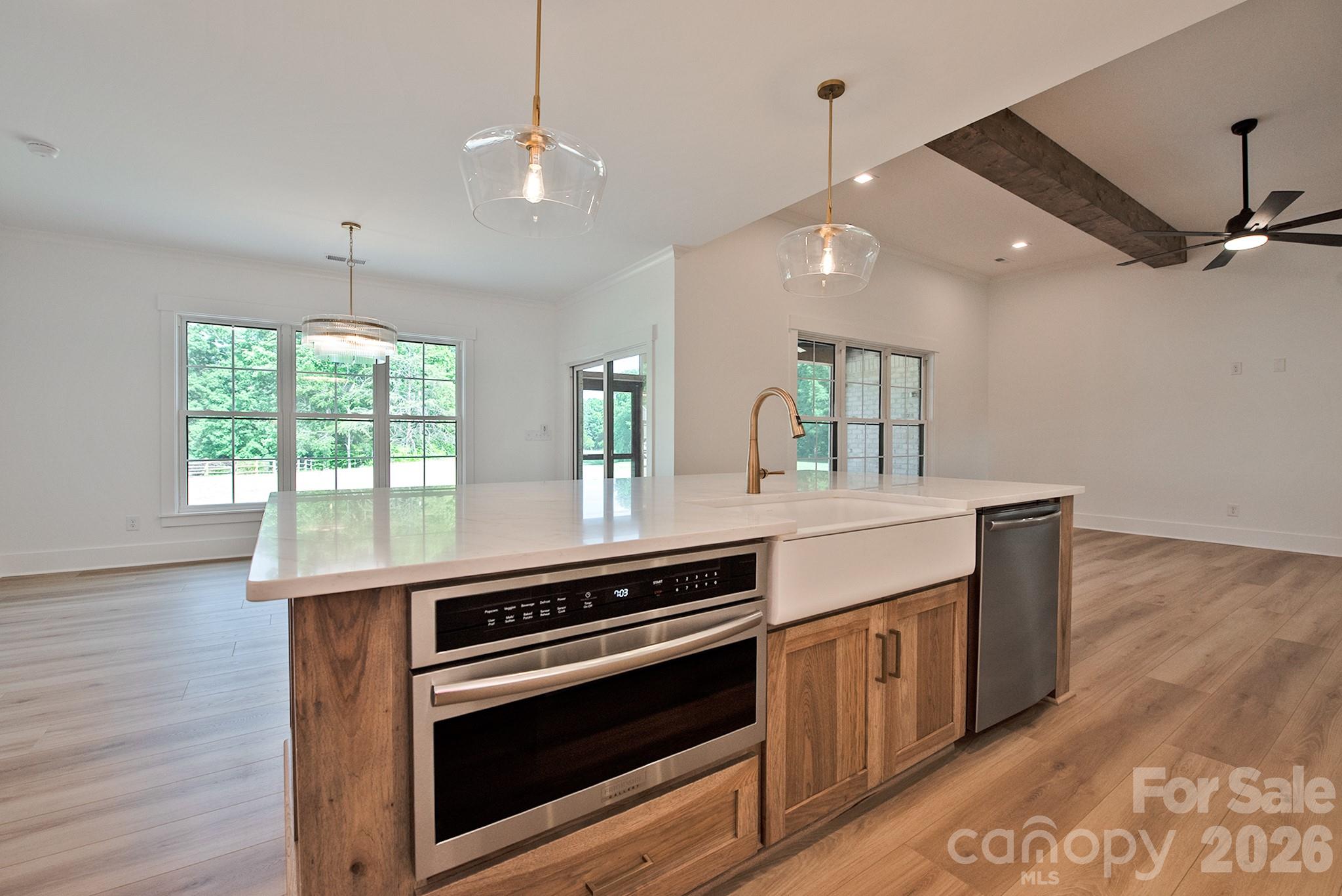 935 Lake Wright Road, China Grove, NC - photo 22 of 49