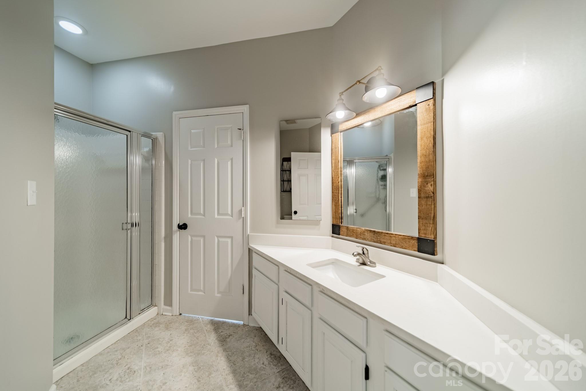 7240 Cobblecreek Drive, Matthews, NC - photo 31 of 49
