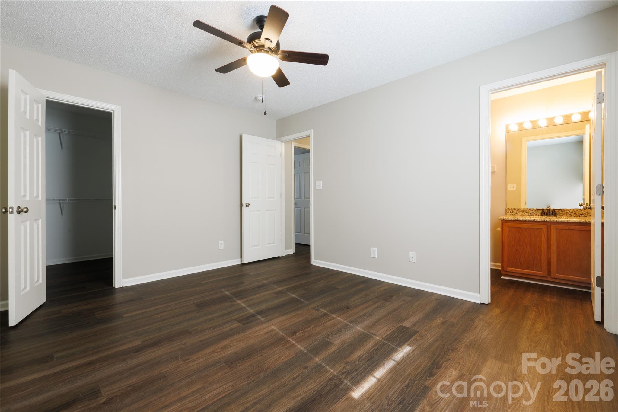 Photo 11 of 3208 Lasalle Street, Charlotte, NC