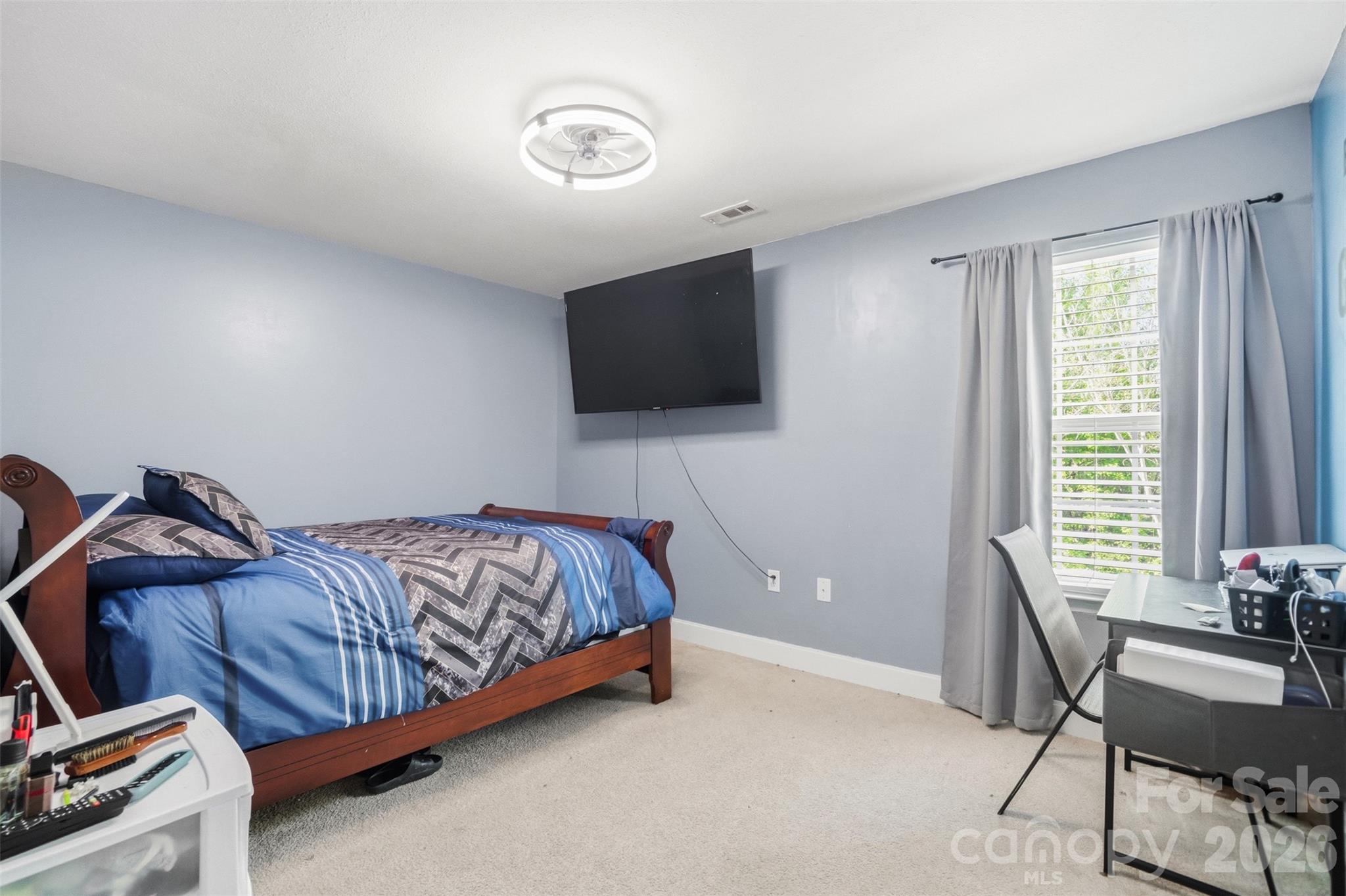 Photo 23 of 1217 Jordans Pond Lane, Charlotte, NC