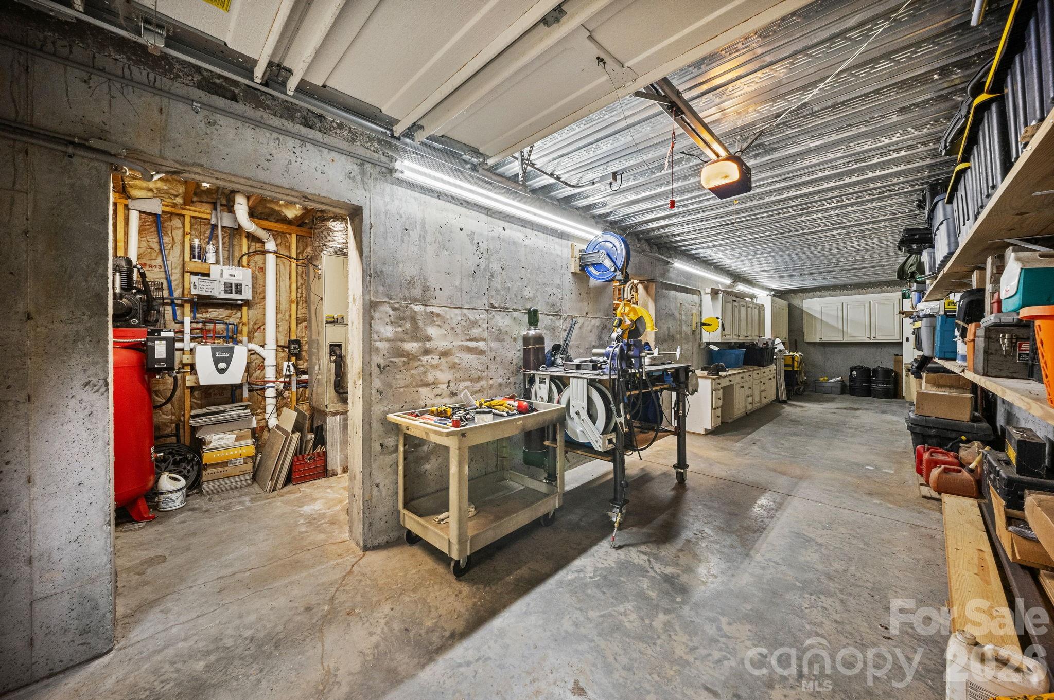 Photo 40 of 2161 Windy Oaks Road, Fort Mill, SC