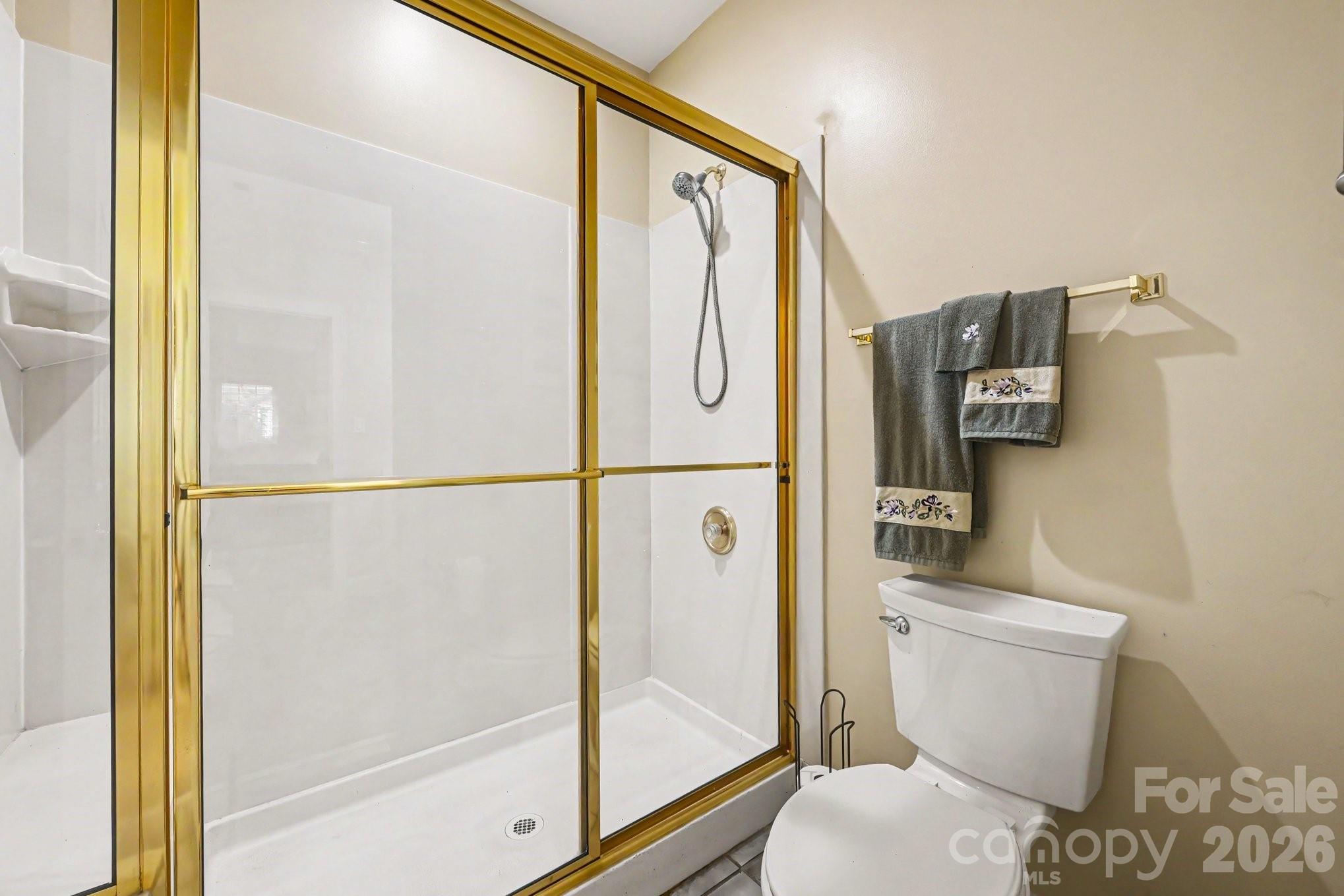 Photo 14 of 11341 Olde Turnbury Court, Charlotte, NC