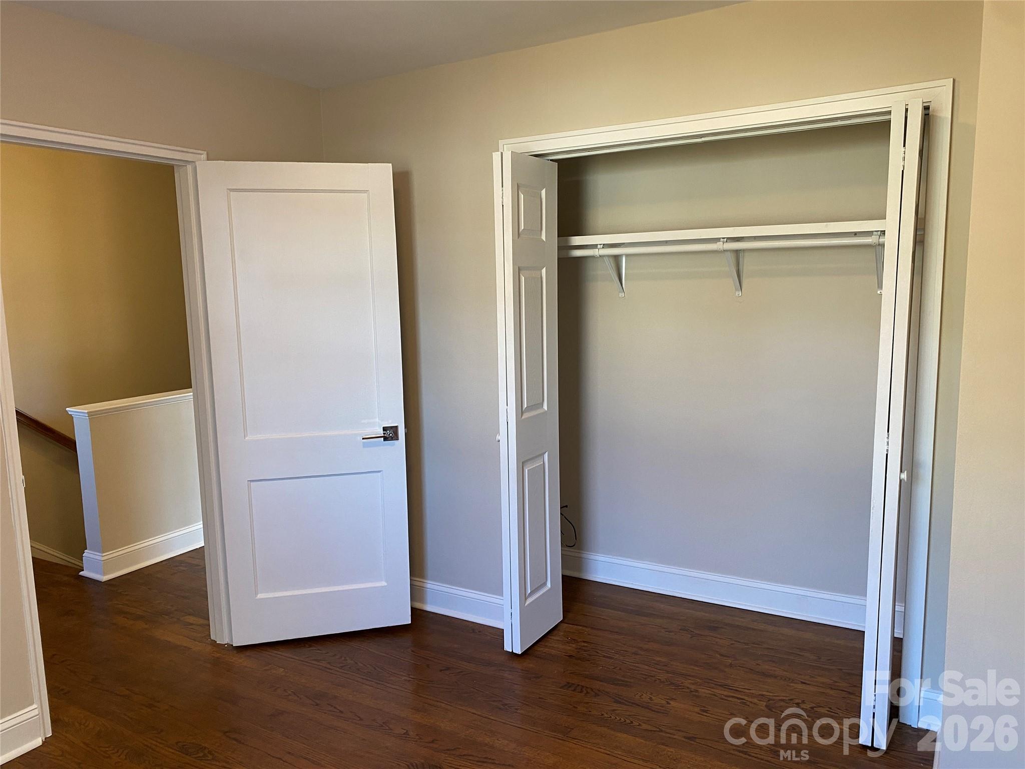 Photo 26 of 524 Wakefield DriveA, Charlotte, NC