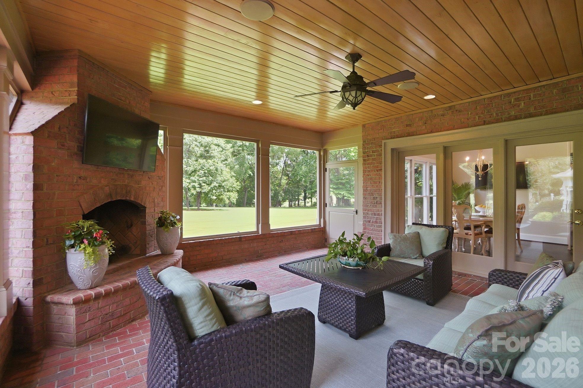 Photo 29 of 7101 Seton House Lane, Charlotte, NC