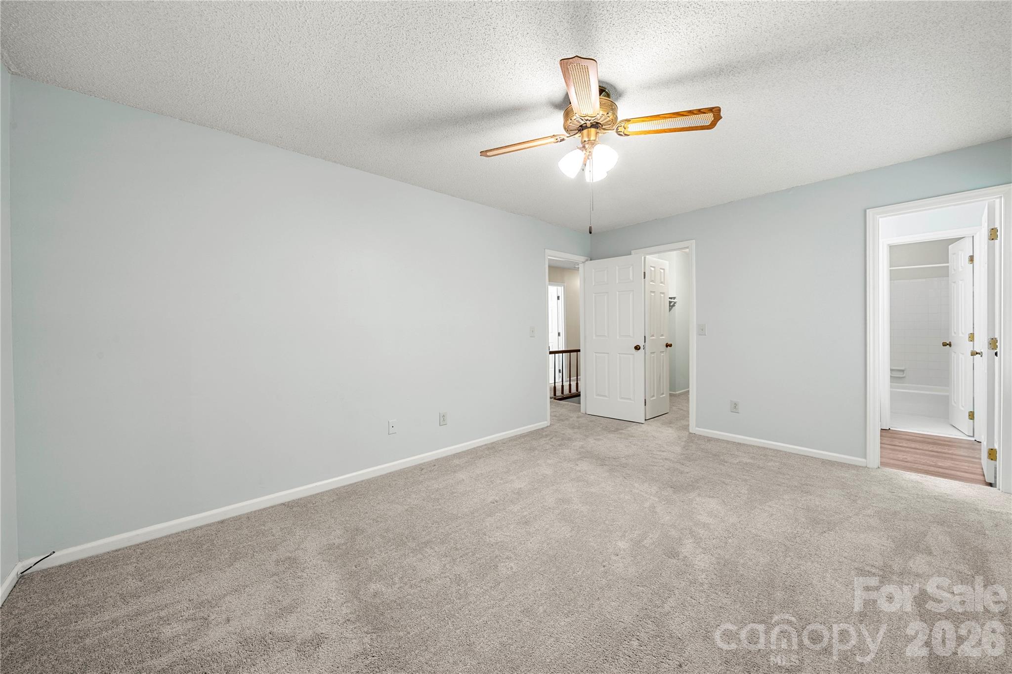 Home for sale at 628 Bellows Lane, Charlotte, NC — photo 24 of 43