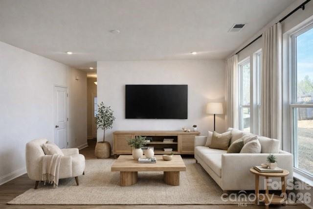 Photo 9 of 7617 Ethora Way41, Charlotte, NC