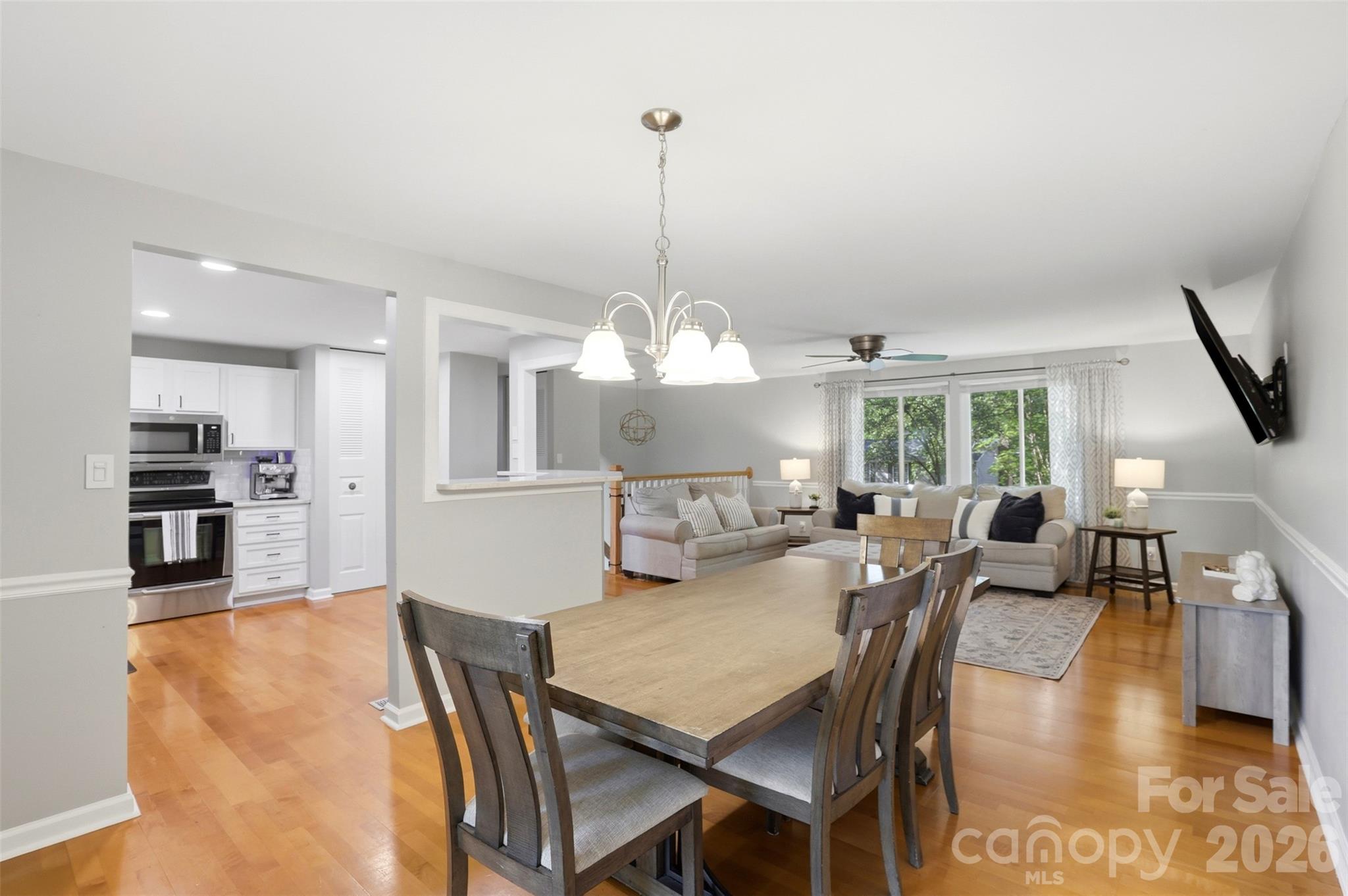 Photo 11 of 6723 Rollingridge Drive, Charlotte, NC
