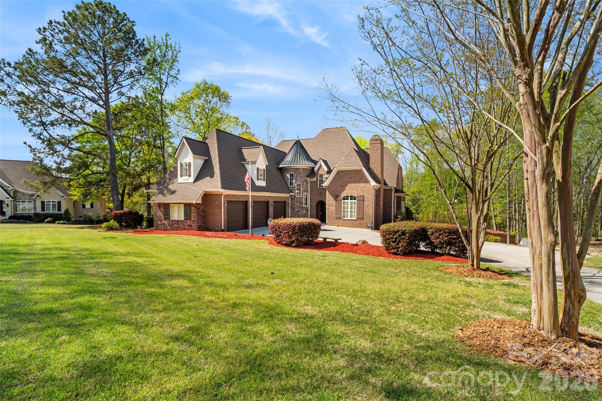 5180 Mill Race Lane, Lancaster, SC - photo 6 of 43