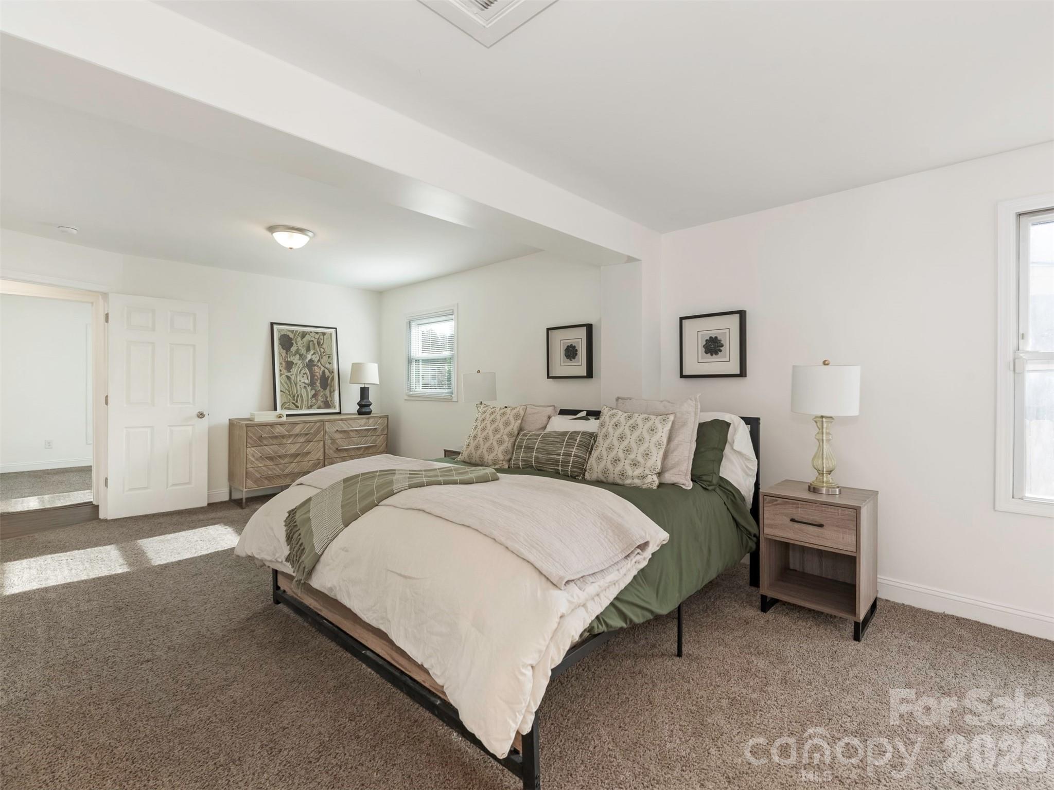 4014 Fieldcrest Road, Charlotte, NC - photo 22 of 37