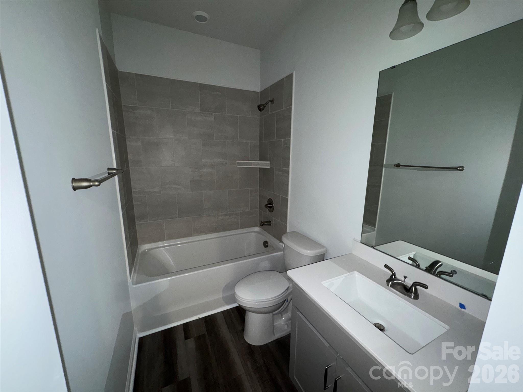 Photo 18 of 4614 Lakeview Road, Charlotte, NC
