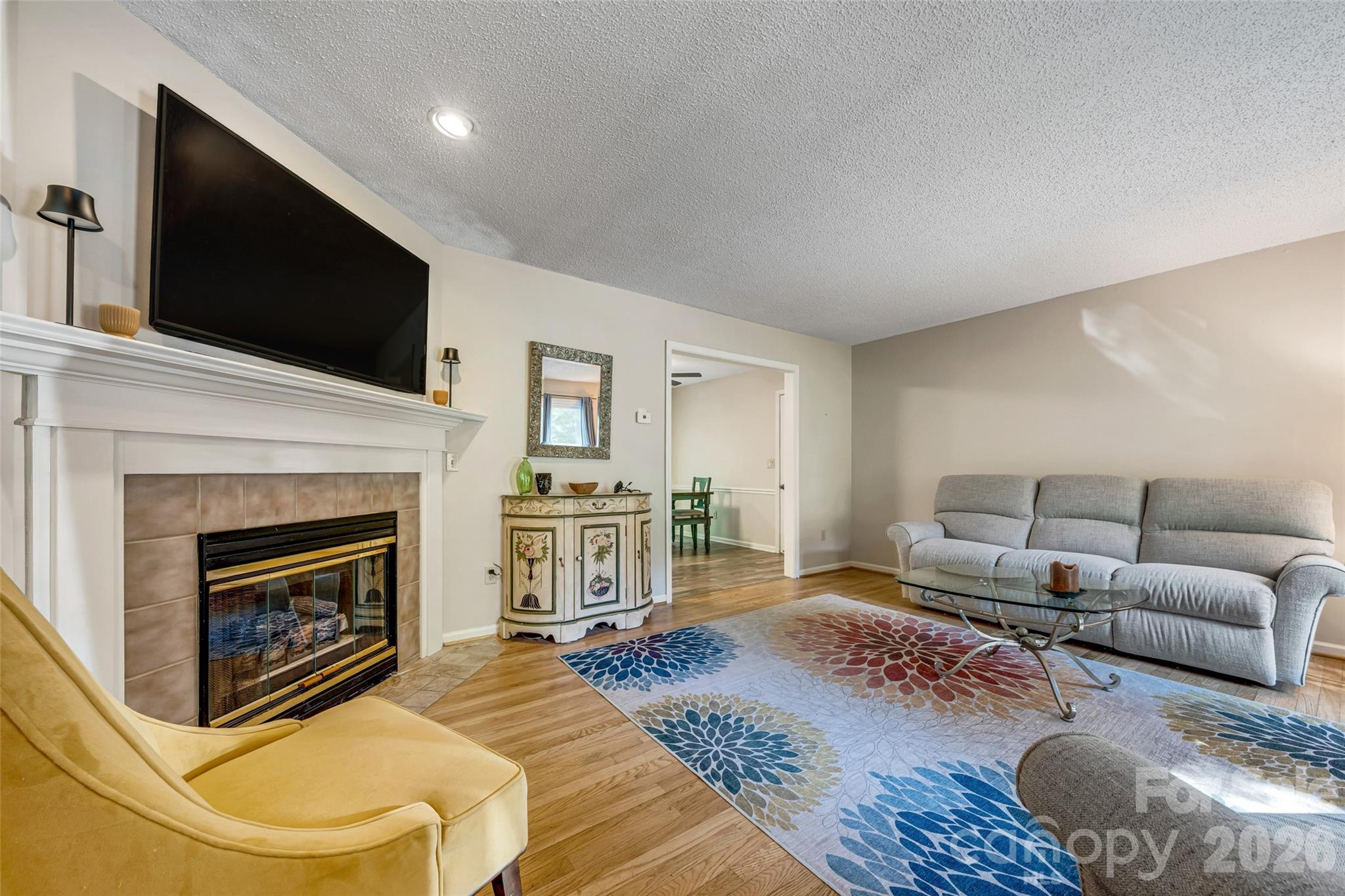 18 Tarragon Place, Flat Rock, NC - photo 5 of 49