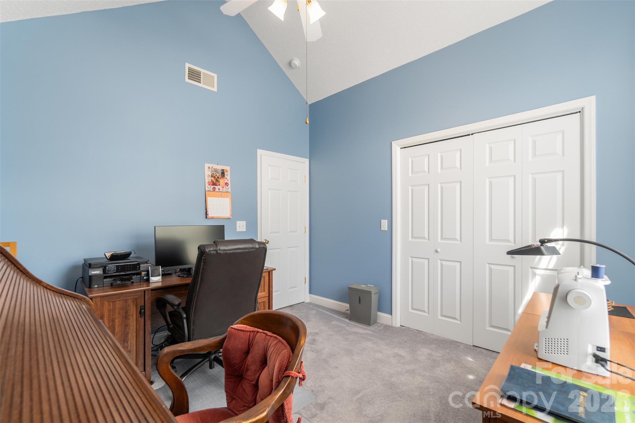 202 Big Dipper Court, Wingate, NC - photo 23 of 31