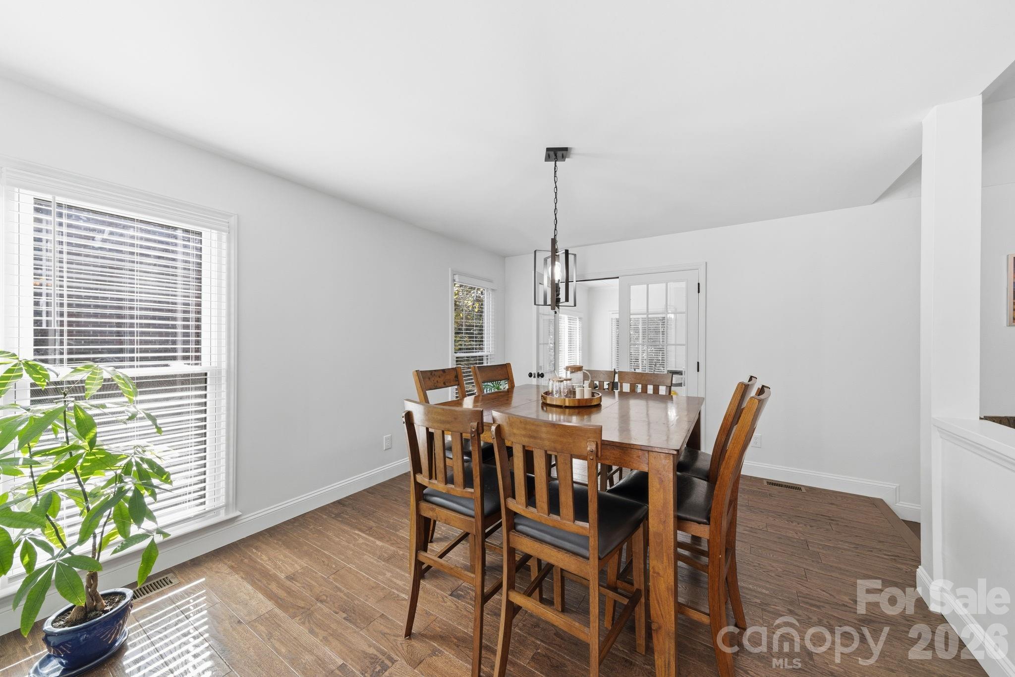 Photo 13 of 5204 Tedorill Lane, Charlotte, NC