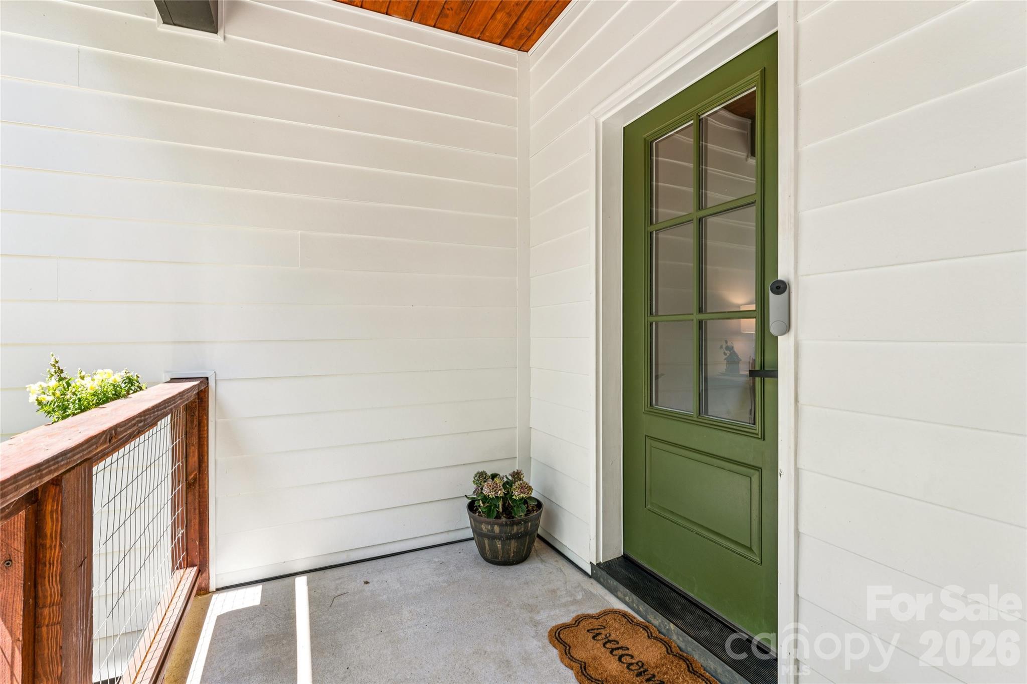 305 Robinson Avenue, Mount Holly, NC - photo 5 of 49