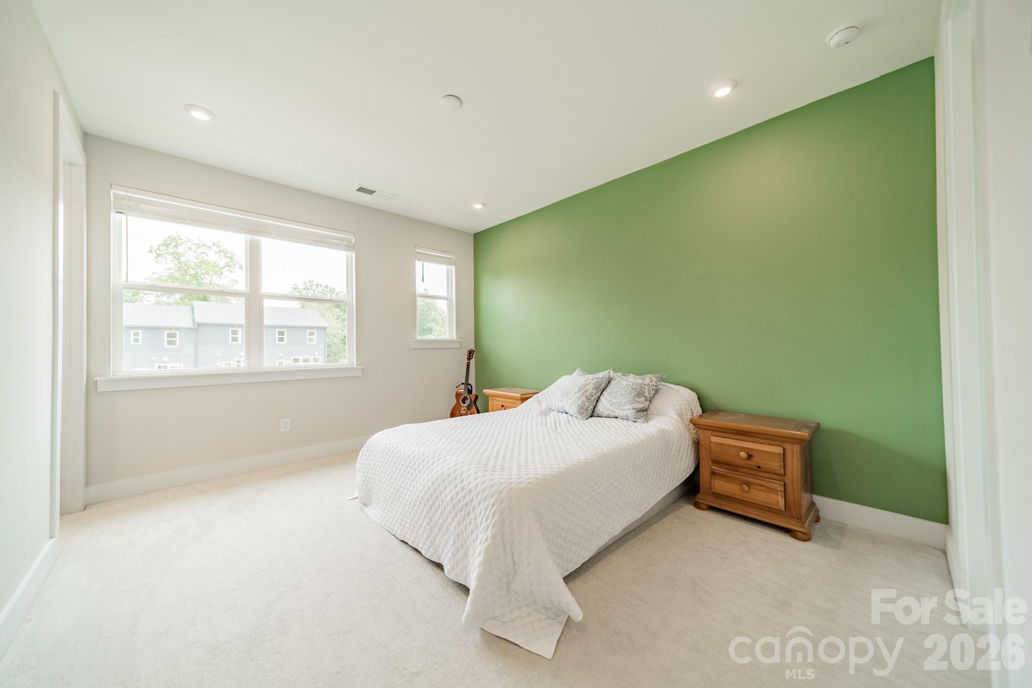 Photo 16 of 2025 Evolve Way, Charlotte, NC