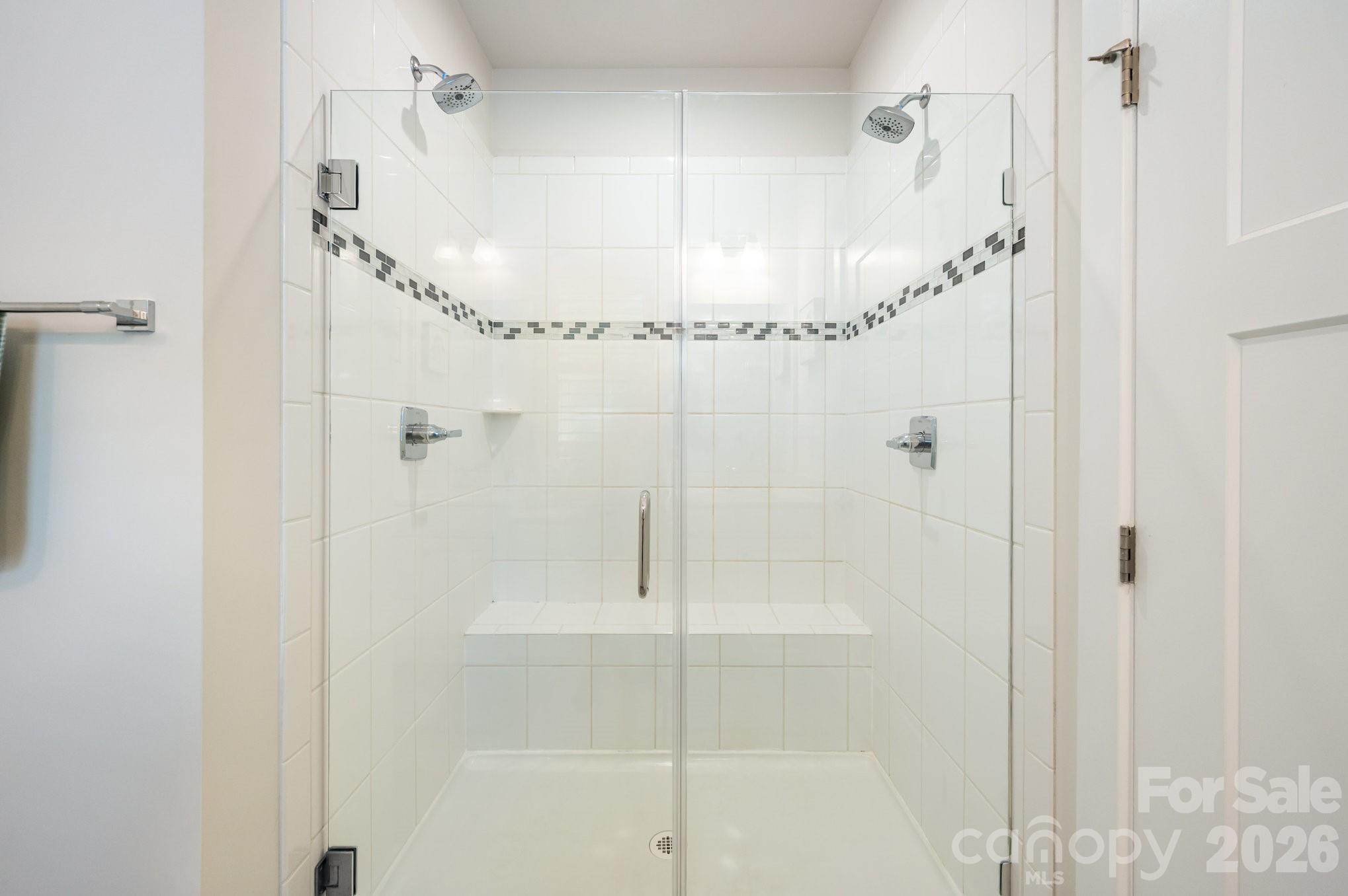 Photo 21 of 5219 Larewood Drive, Charlotte, NC