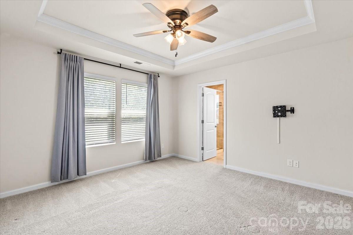 Photo 19 of 4529 Iron Oak Lane, Charlotte, NC
