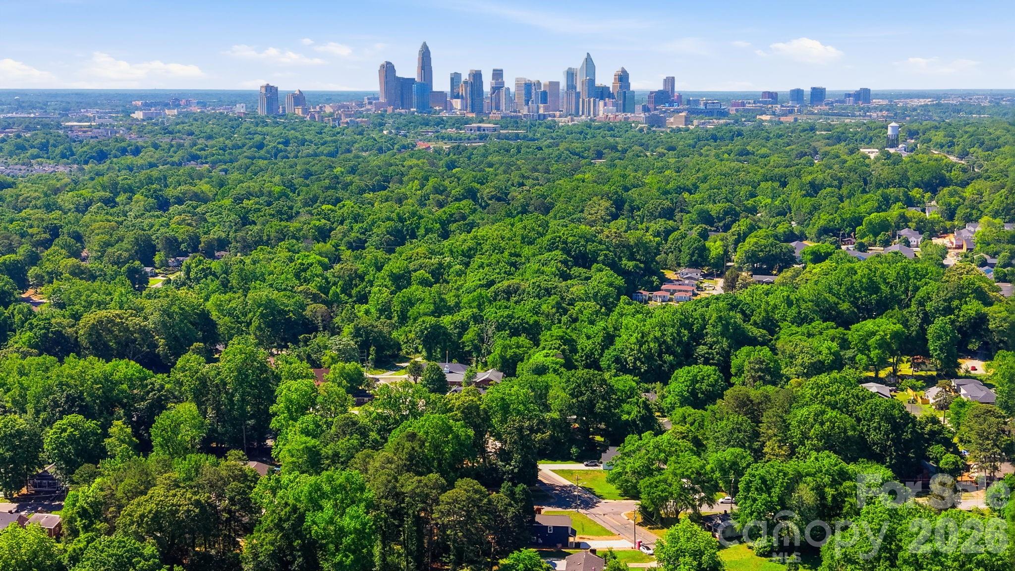 Photo 32 of 2406 Newland Road, Charlotte, NC